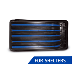 Tackle Shack- Ice Fishing Shelters, Huts, & Accessories - Tackle Shack