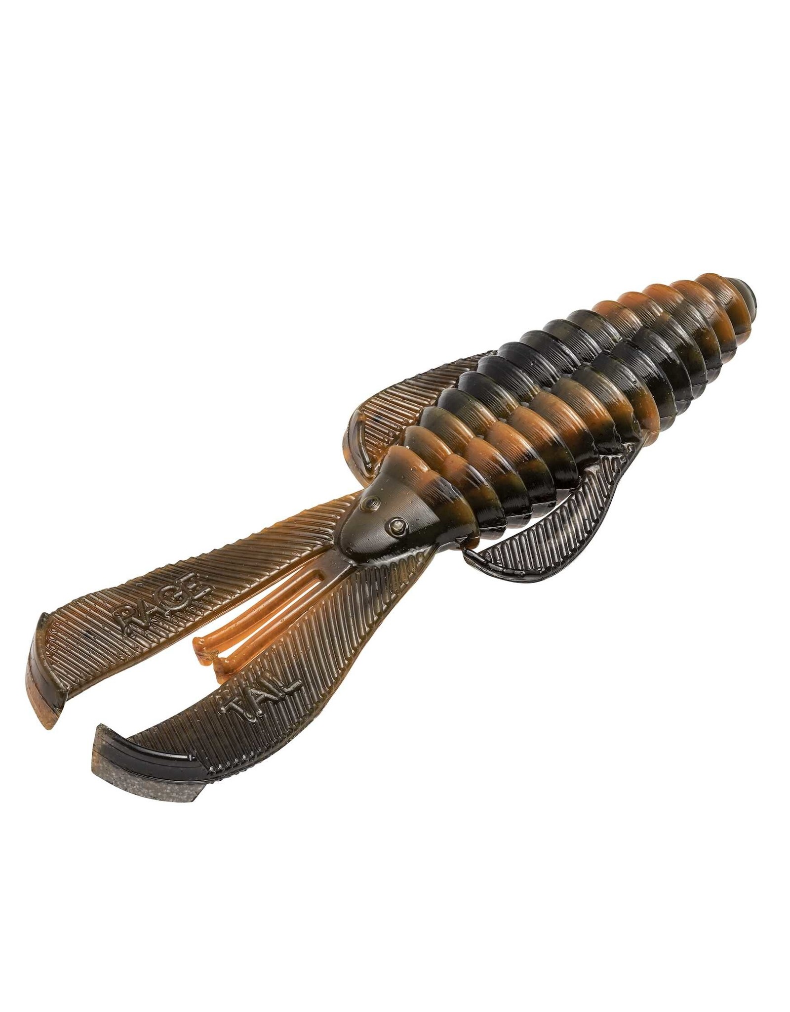 Strike Rage Bug Midsize - Tackle Shack