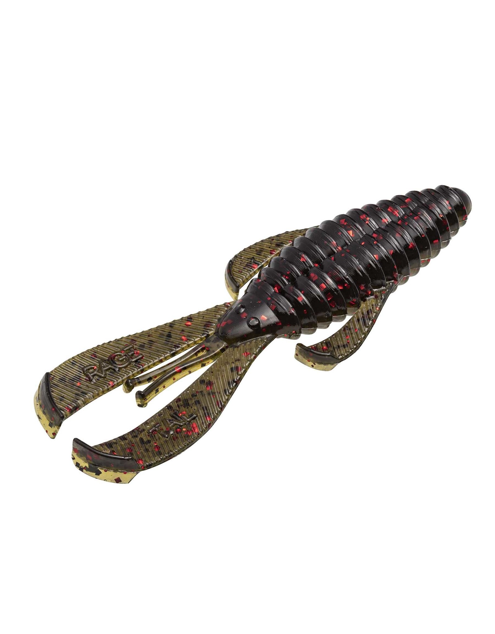 Strike Rage Bug Midsize - Tackle Shack
