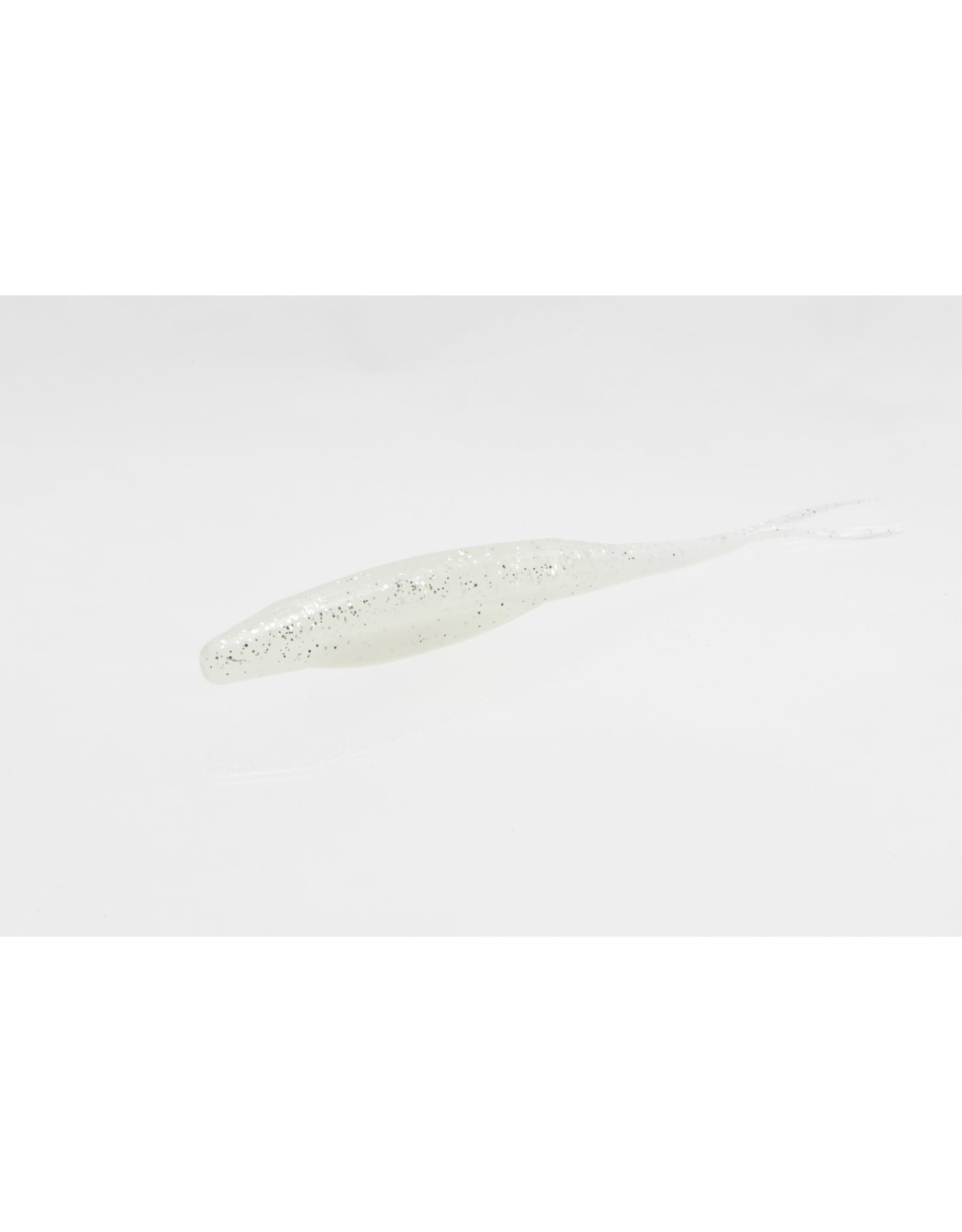 Zoom 5" Super Fluke - Tackle Shack