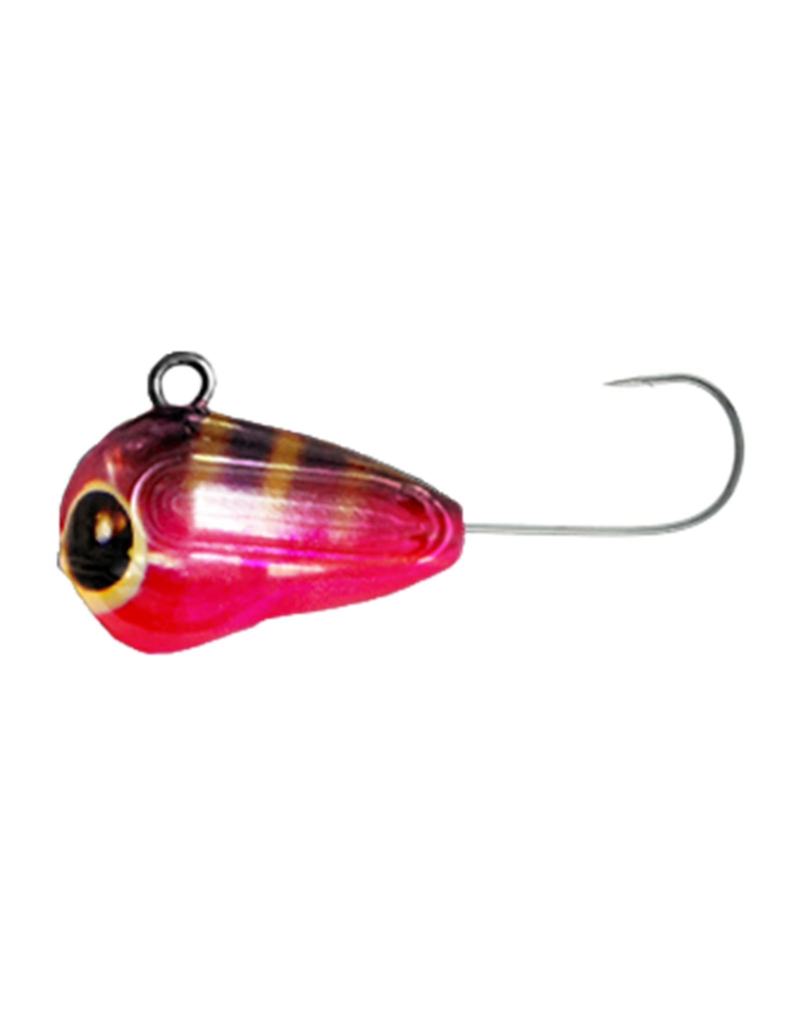 Acme Tungsten Slider Jig - Tackle Shack
