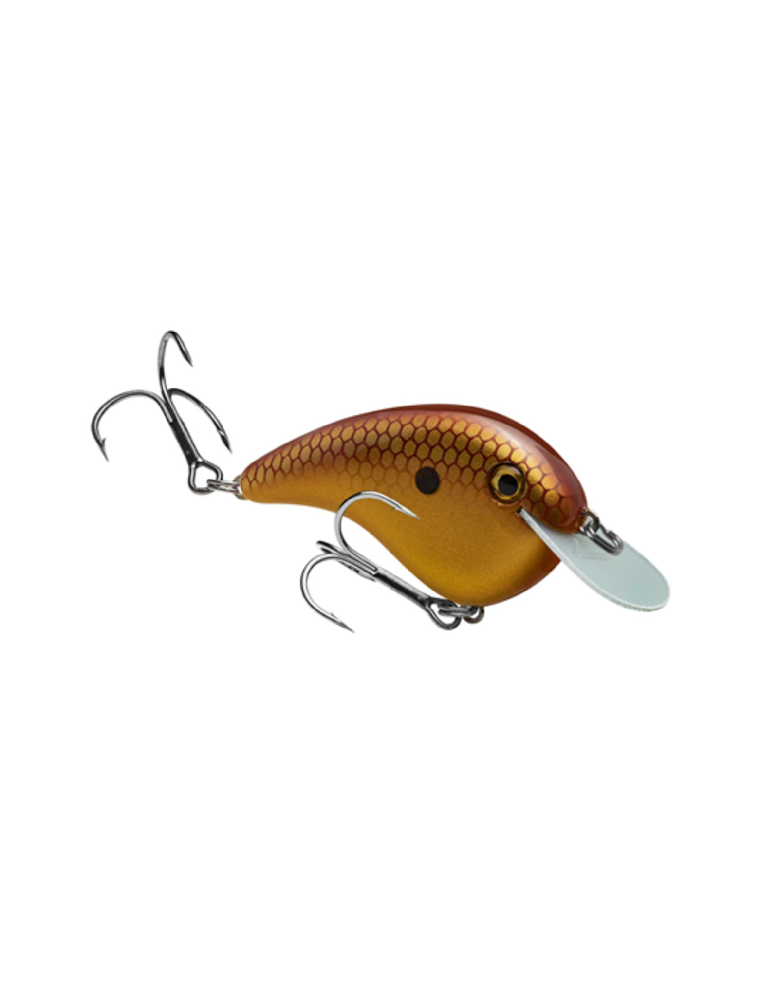 Strike King Chick Magnet Crankbait - Tackle Shack