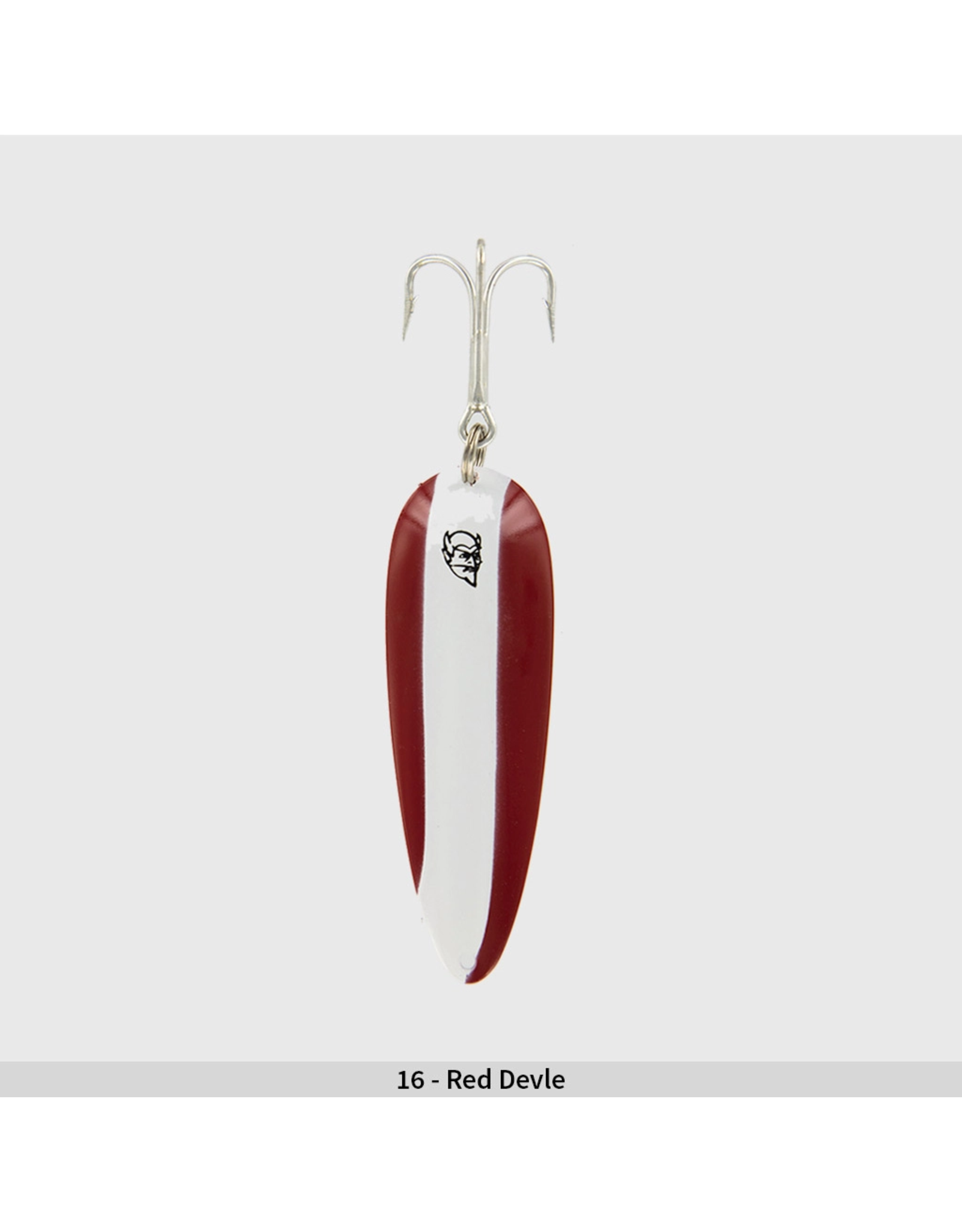 Eppinger Dardevlet Spoons - Tackle Shack