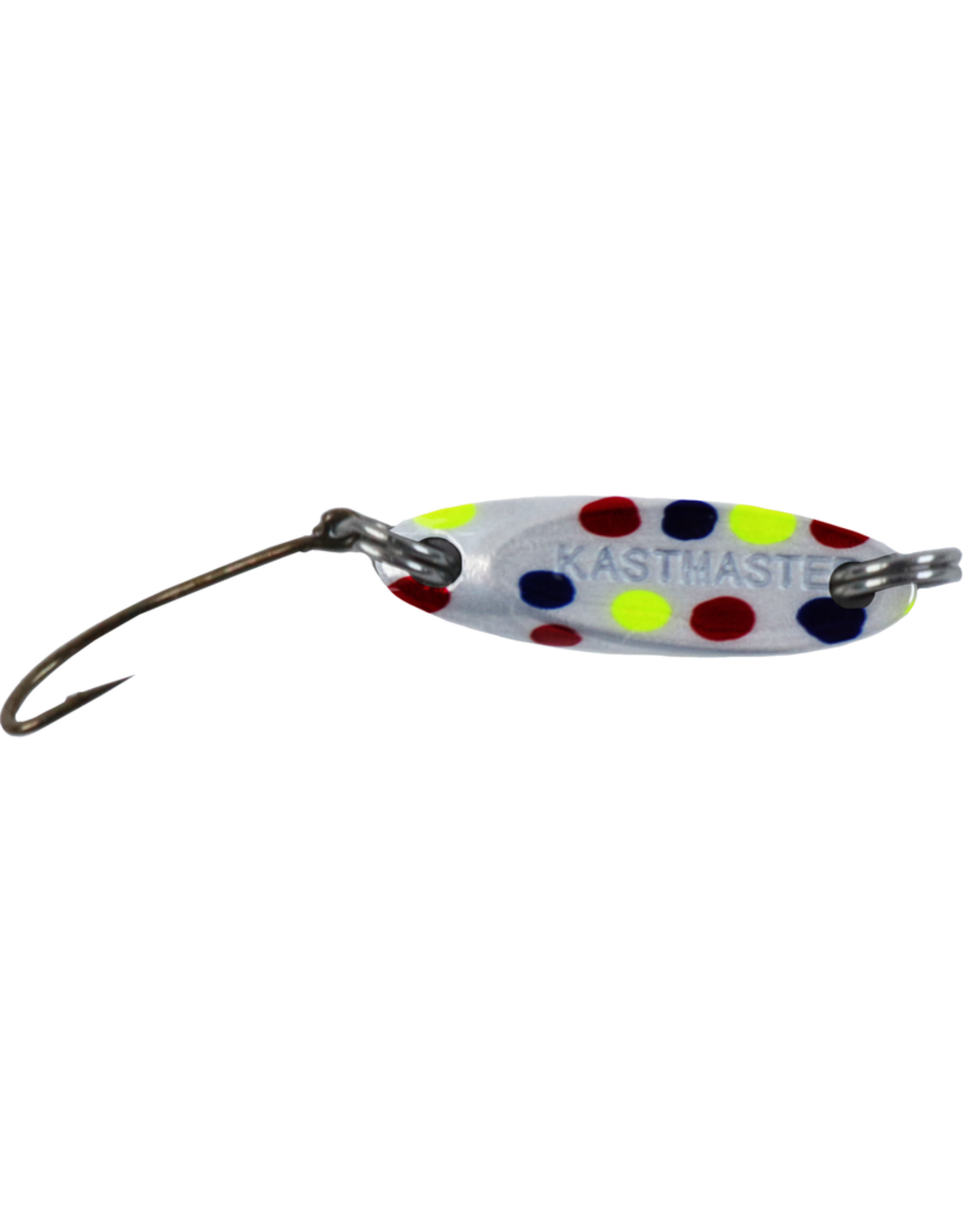 Acme Kastmaster Tungsten Micro Series - Tackle Shack