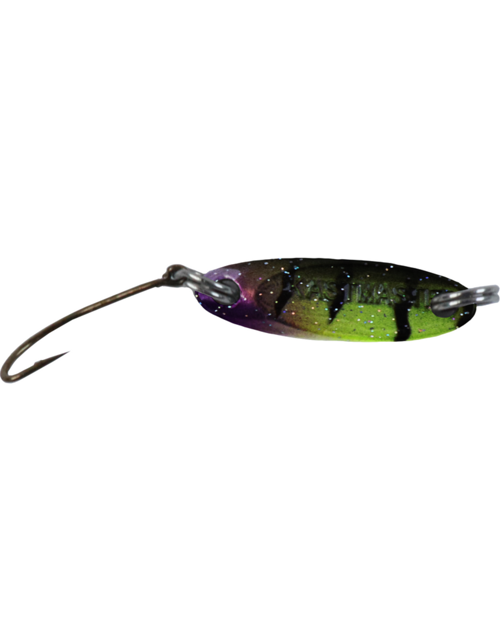 Acme Kastmaster Tungsten Micro Series - Tackle Shack