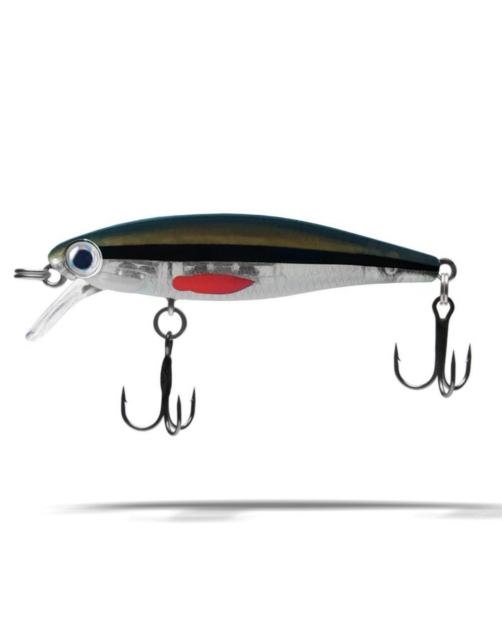 Dynamic Lures HD Trout - Tackle Shack
