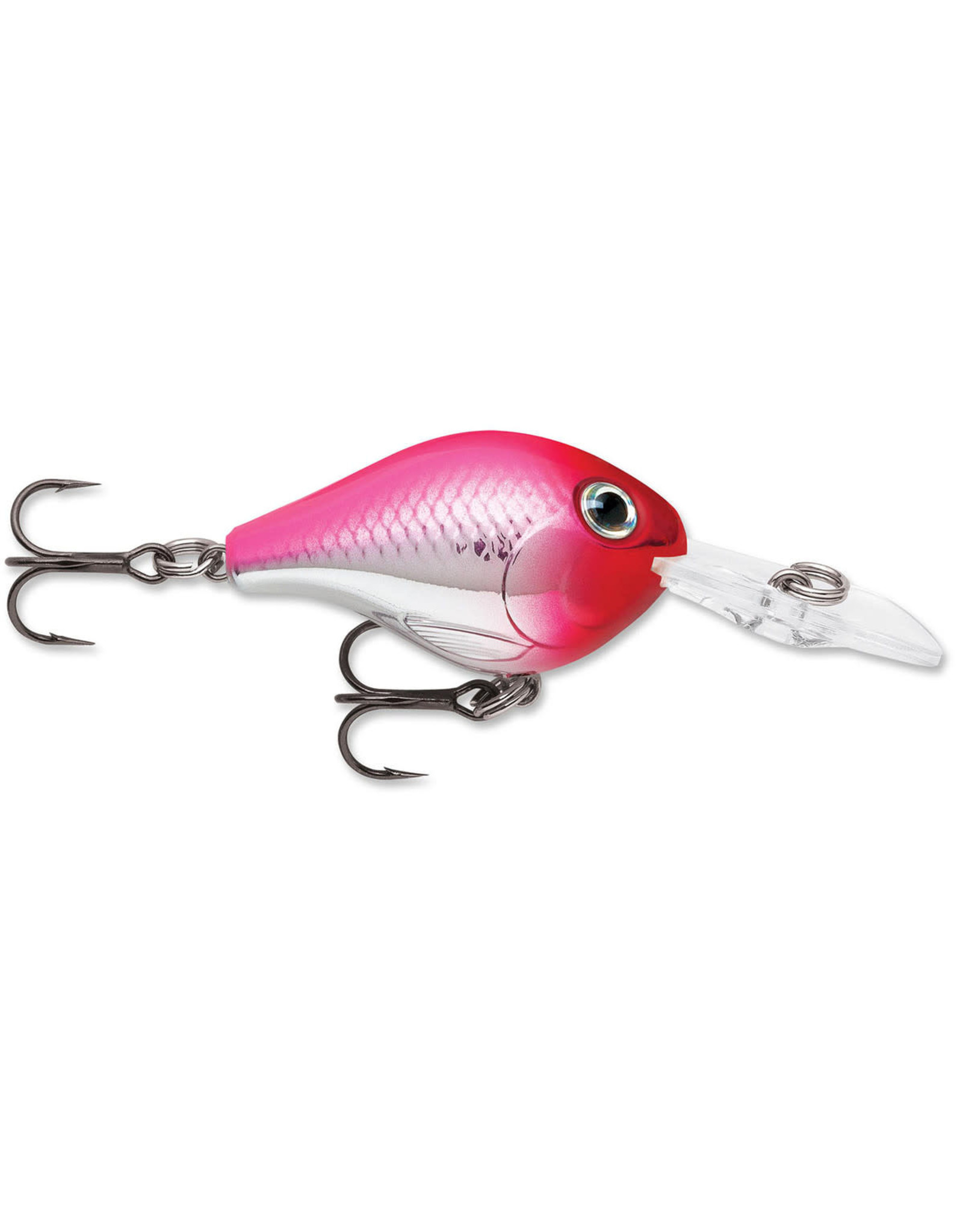 Rapala Ultra Light Crank - Tackle Shack
