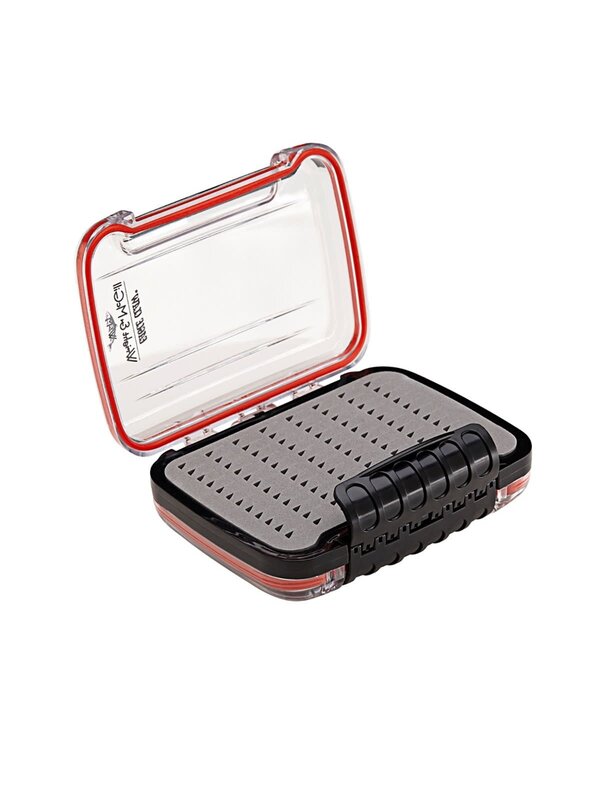 Ice Rod & Gear Storage - Tackle Shack