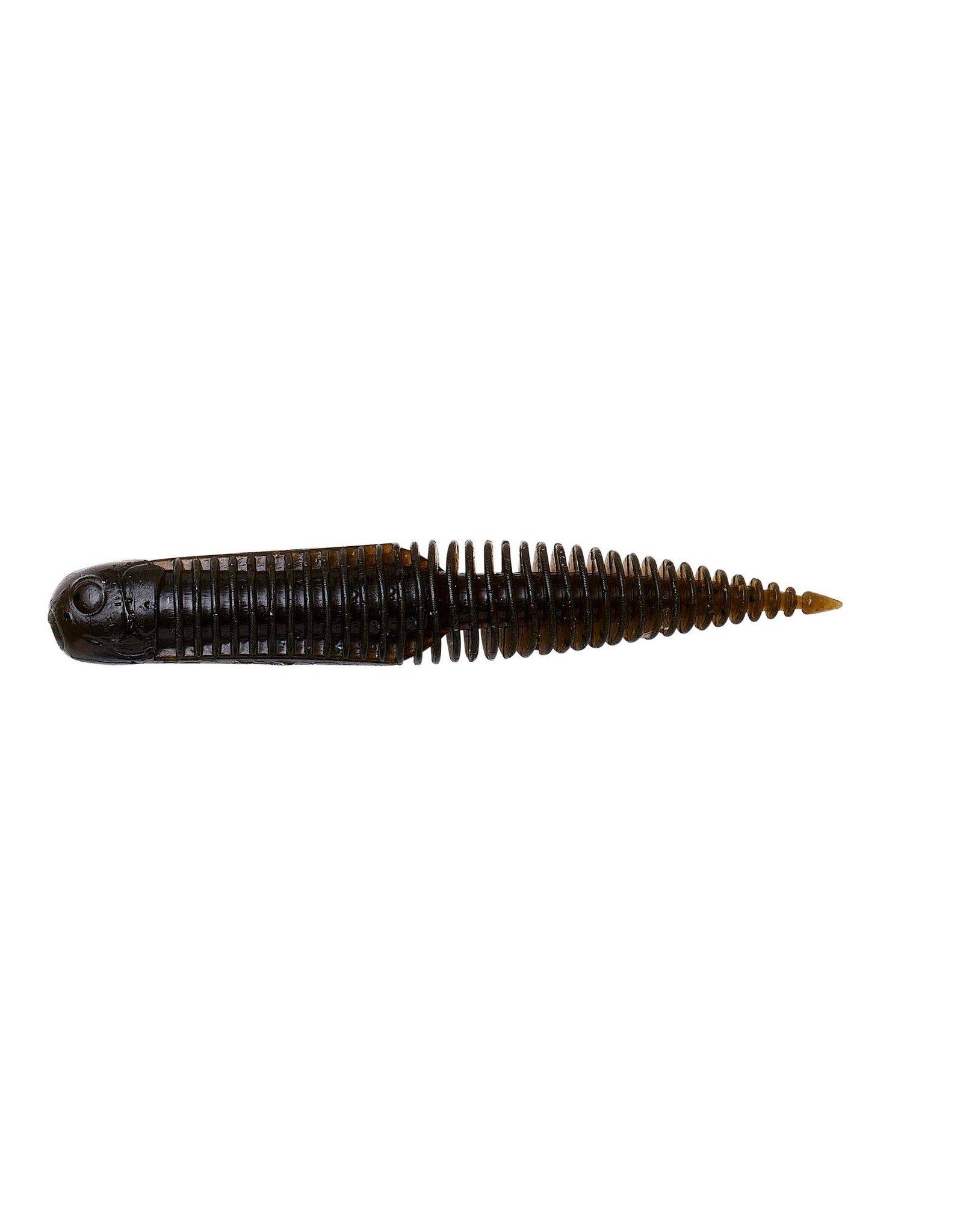 Savage Gear Ned Dragontail Slug - Tackle Shack