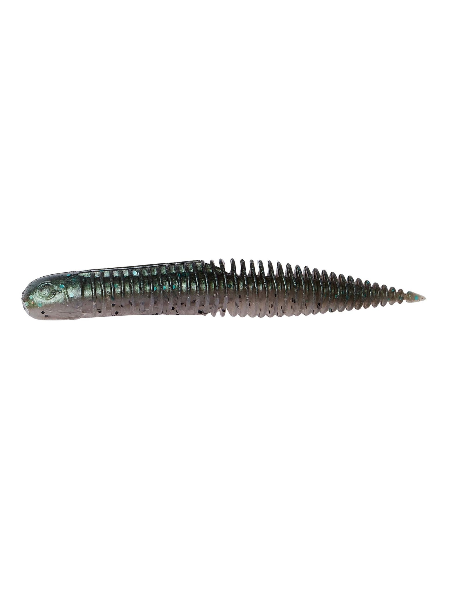 Savage Gear Ned Dragontail Slug - Tackle Shack