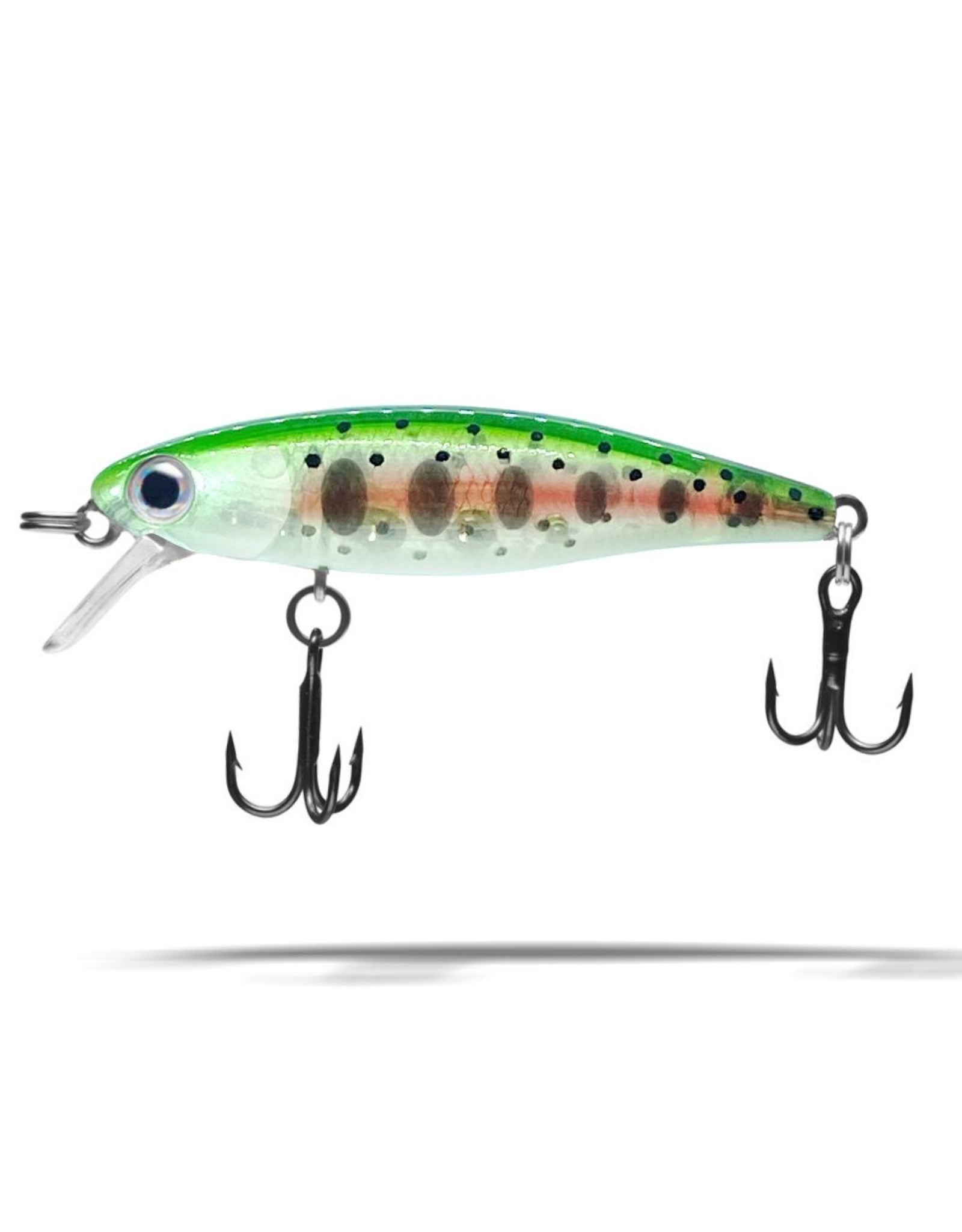 Dynamic Lures HD Trout - Tackle Shack