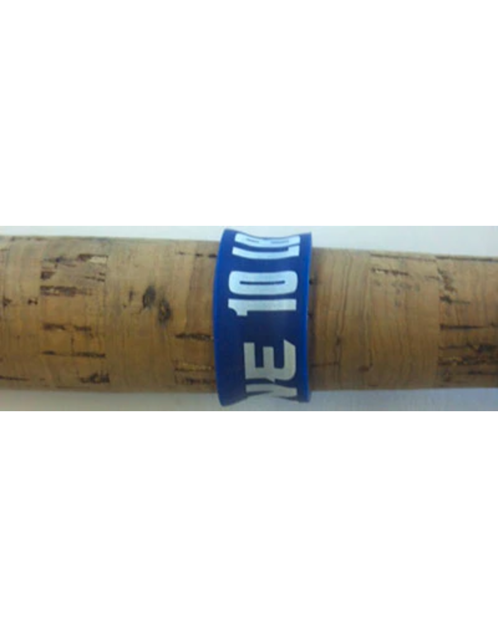 Sunline Rod Bands - Tackle Shack