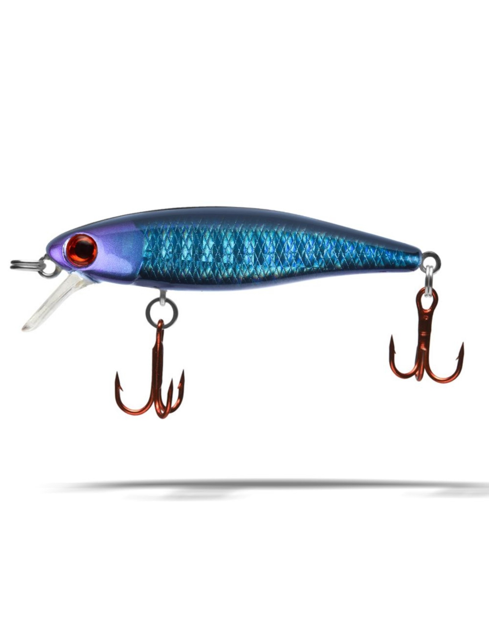 Dynamic Lures HD Trout - Tackle Shack