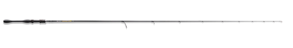 St. Croix Legend Xtreme Spinning Rods - Tackle Shack