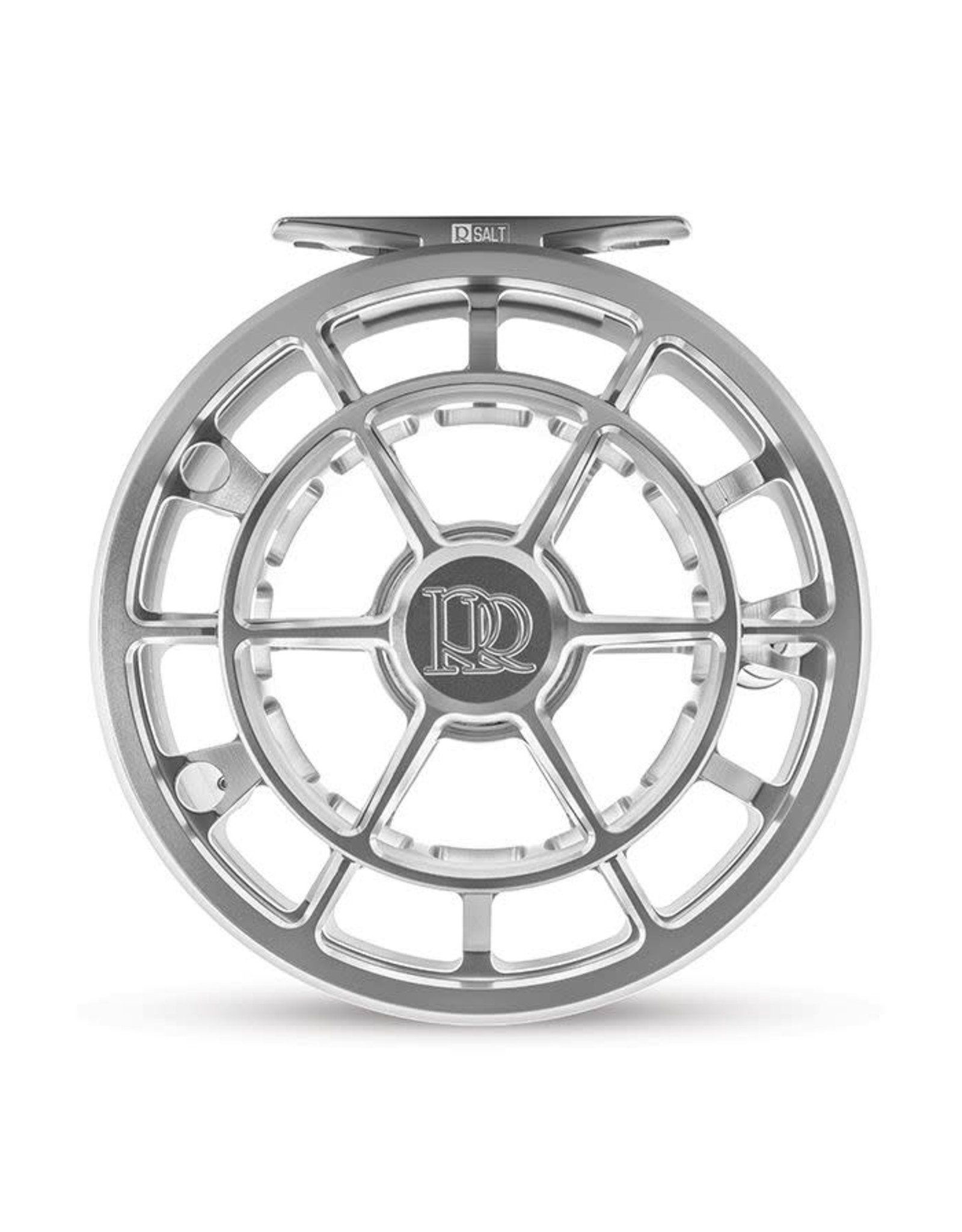 Ross Evolution R Salt Fly Reel - Tackle Shack