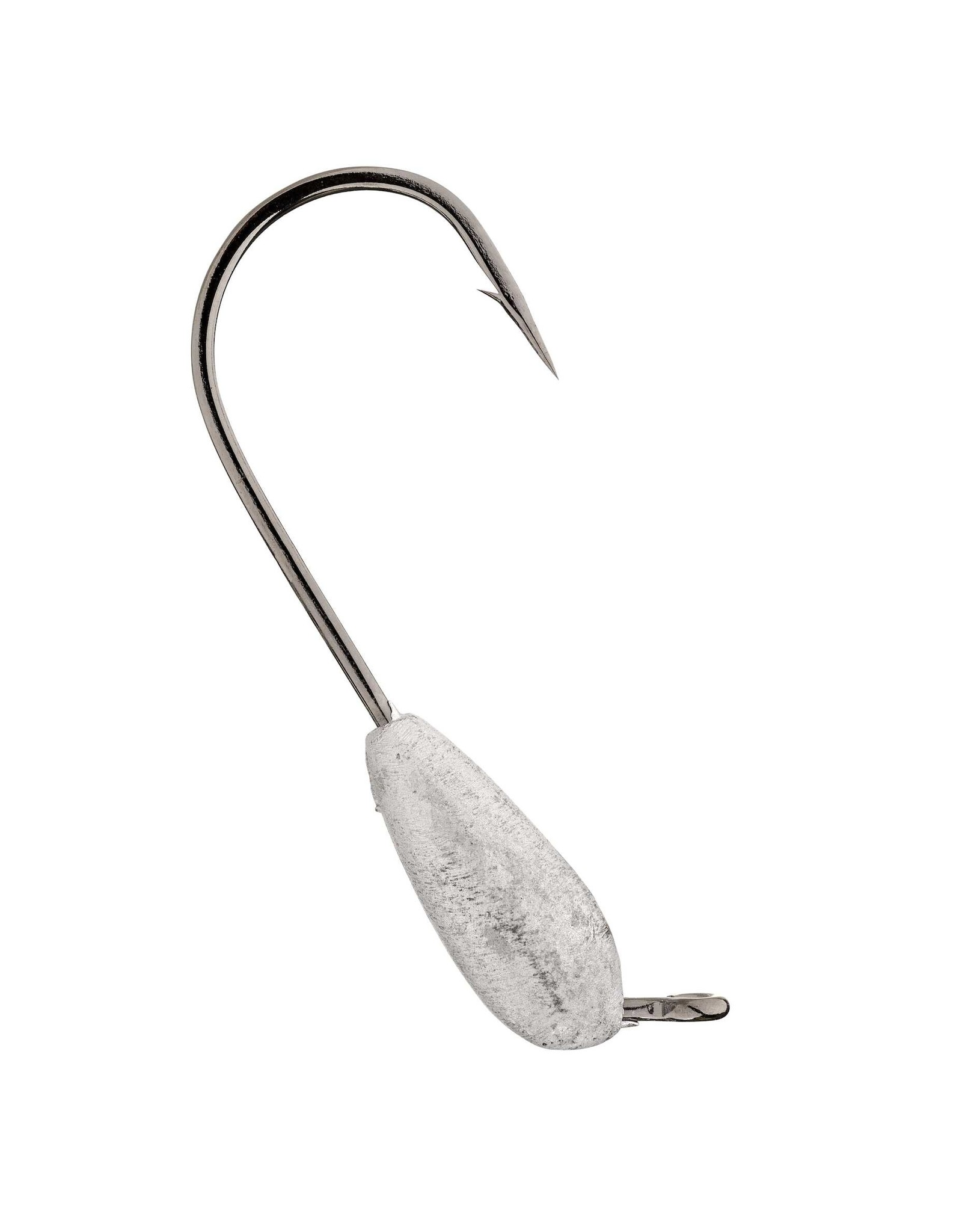 Strike King Tube Jig Heads - Tackle Shack