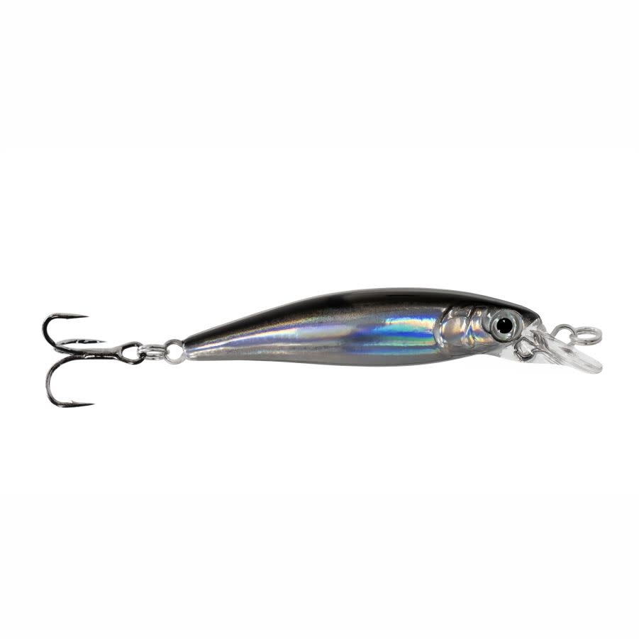 Dynamic Lures Micro HD Trout - Tackle Shack