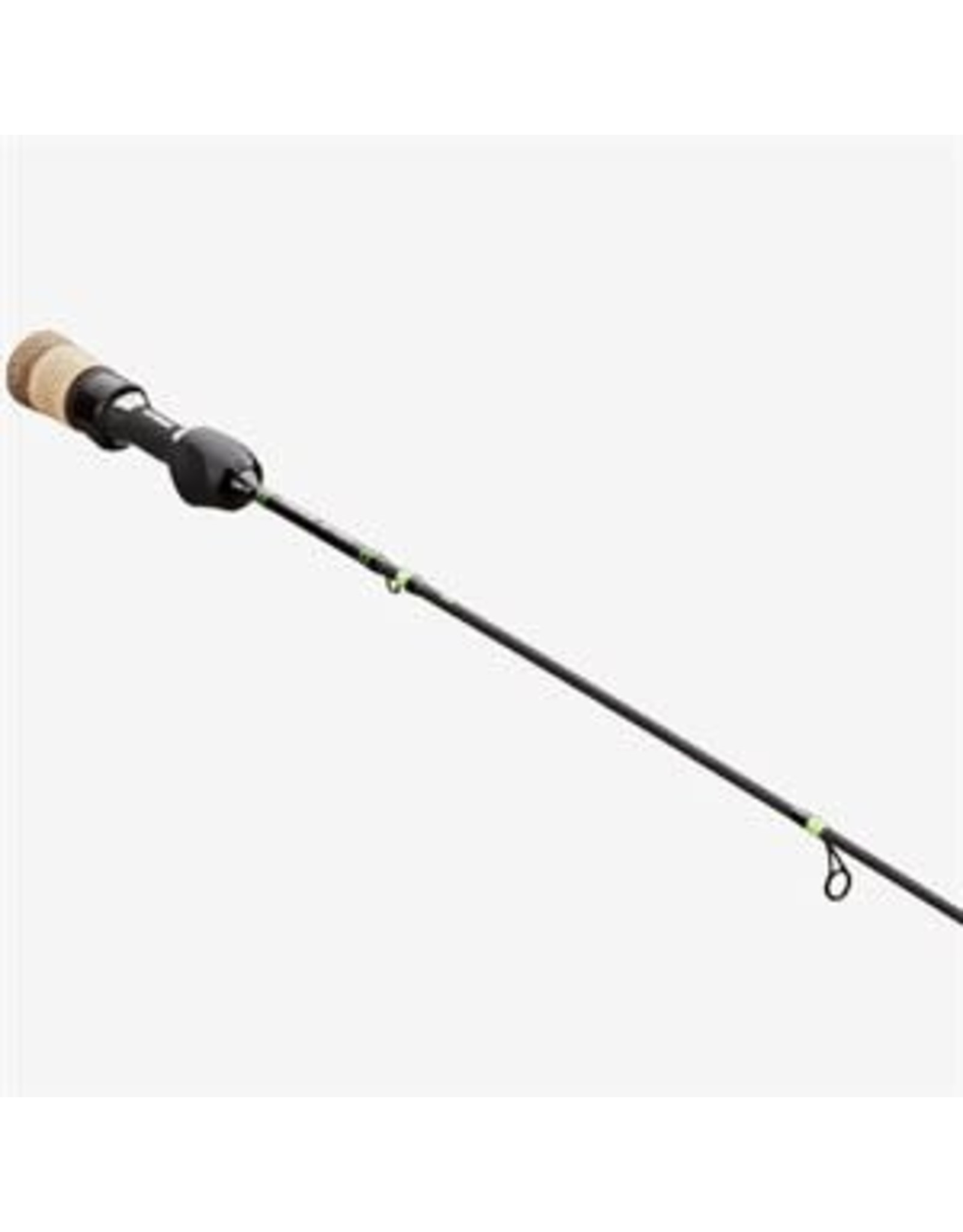 13 Fishing Tickle Stick Ice Rod (NEW) - Tackle Shack