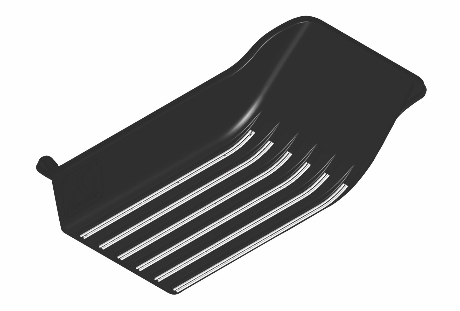 Clam Fish Trap Runner Kits - Tackle Shack