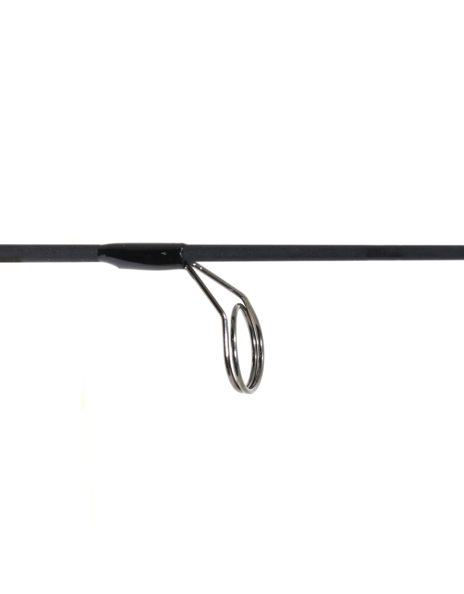 Clam Katana Ice Rod - Tackle Shack