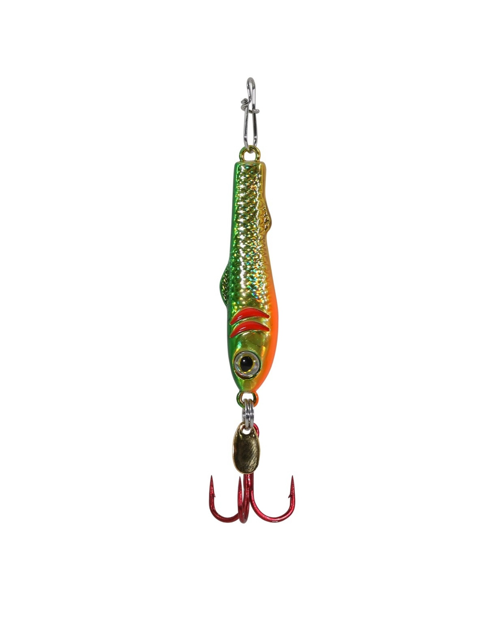 Clam Pinhead Pro - Tackle Shack