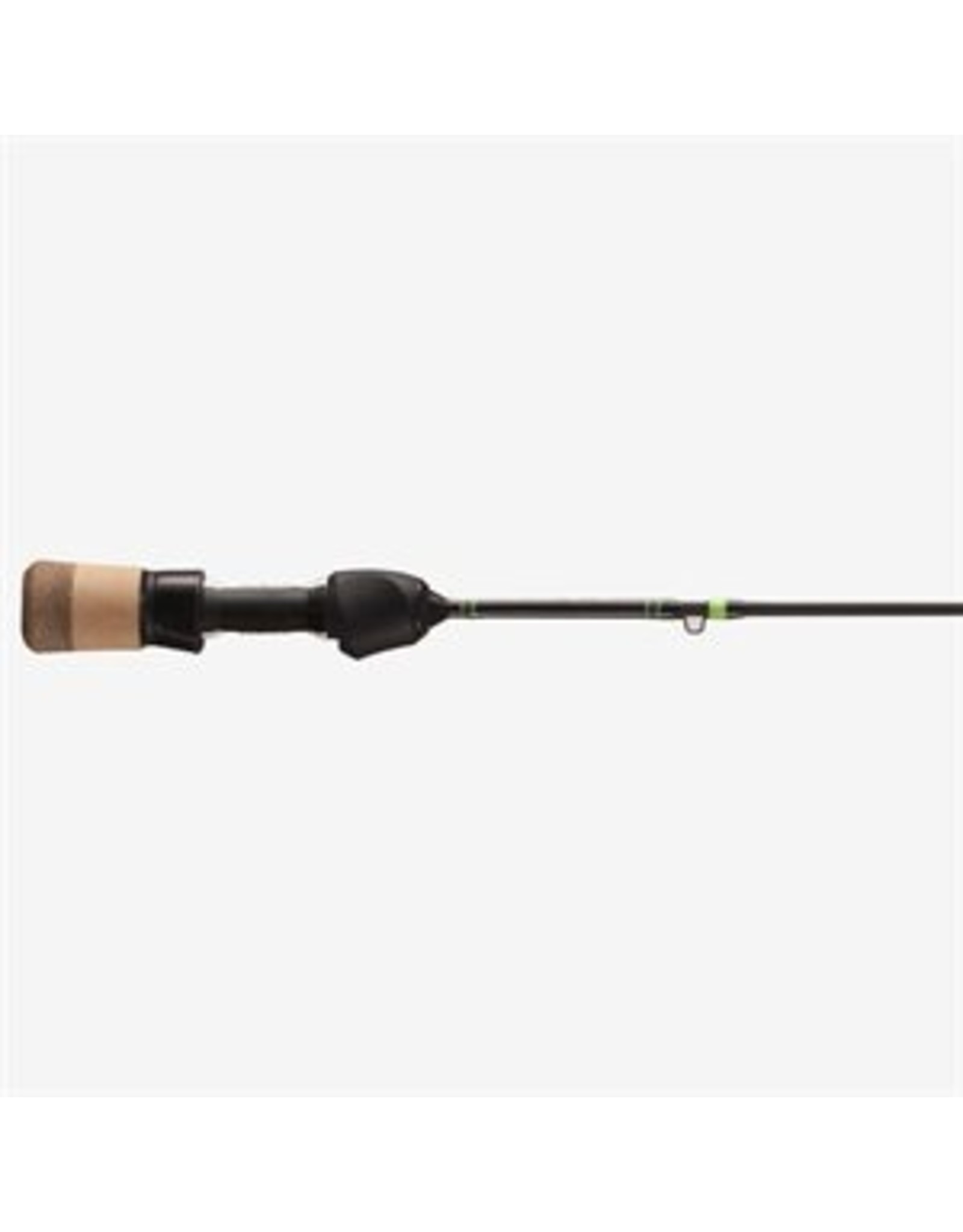 13 Fishing Tickle Stick Ice Rod (NEW) - Tackle Shack