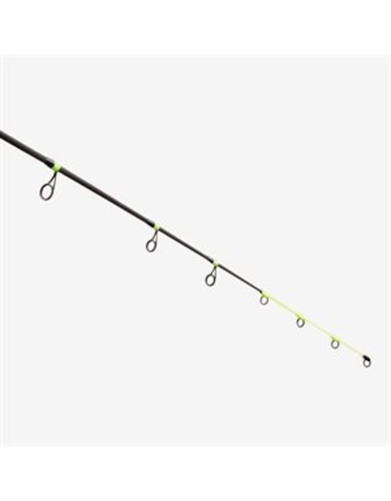 13 Fishing Tickle Stick Ice Rod (NEW) - Tackle Shack
