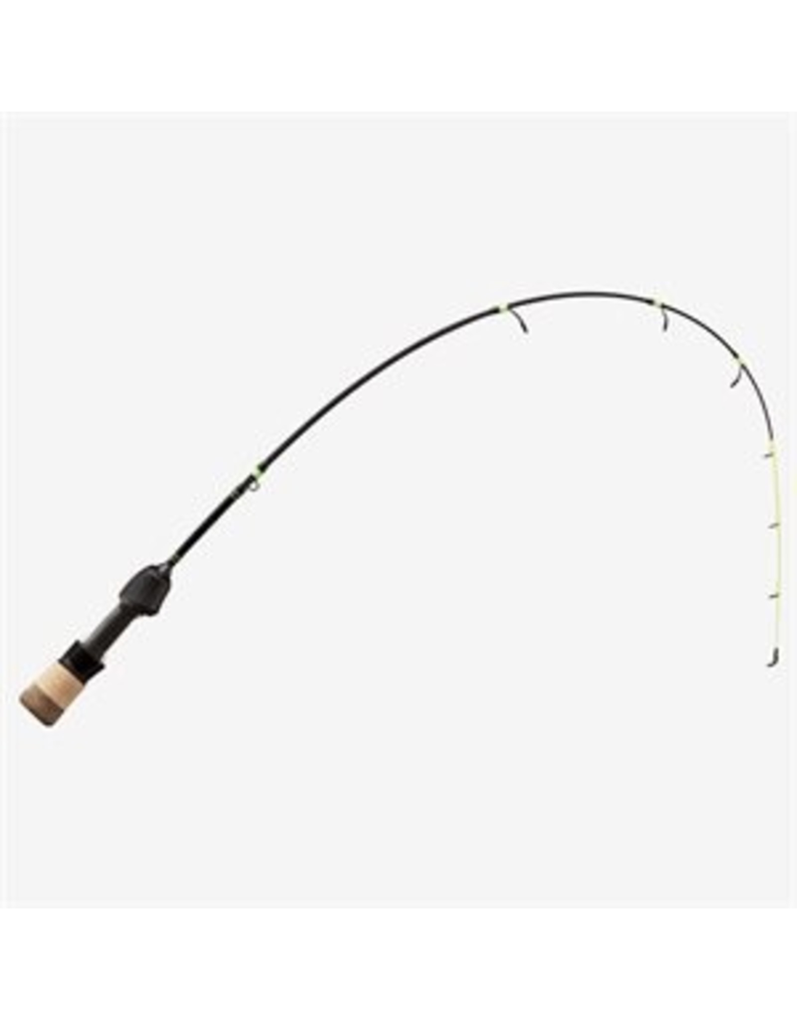 13 Fishing Tickle Stick Ice Rod (NEW) - Tackle Shack