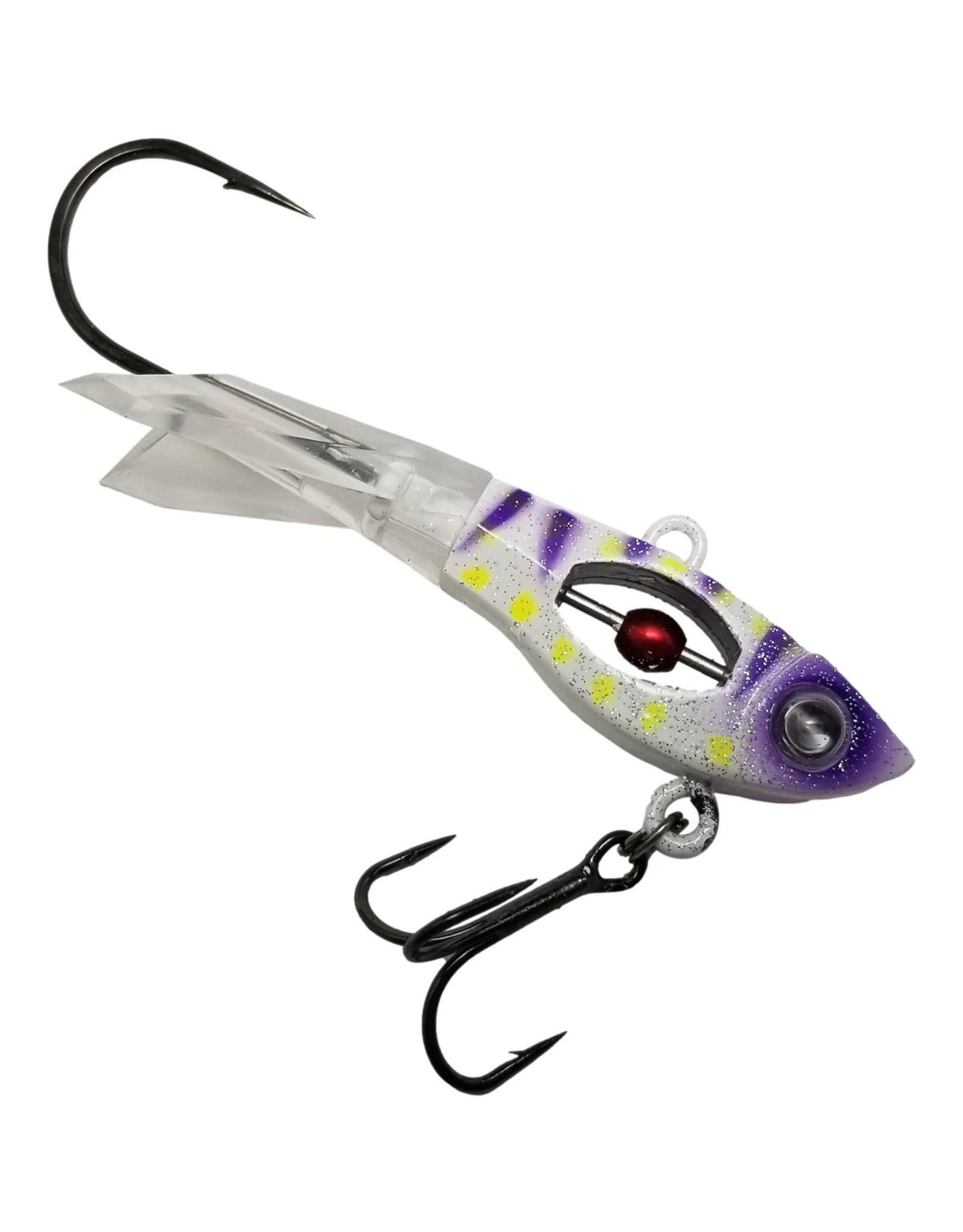 Acme Hyper Hammer T.T. - Tackle Shack