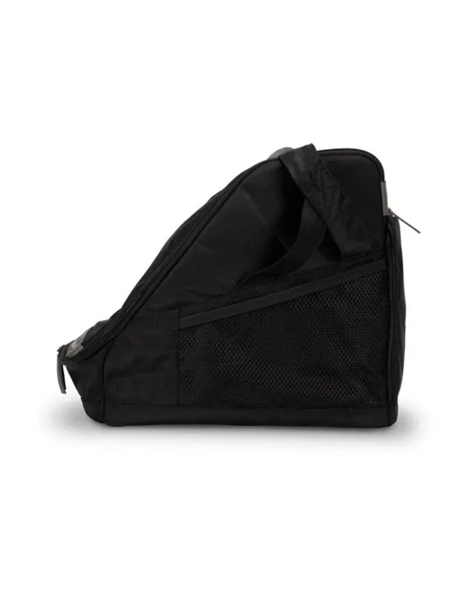 Garmin Livescope Plus Ice Bundle - Tackle Shack