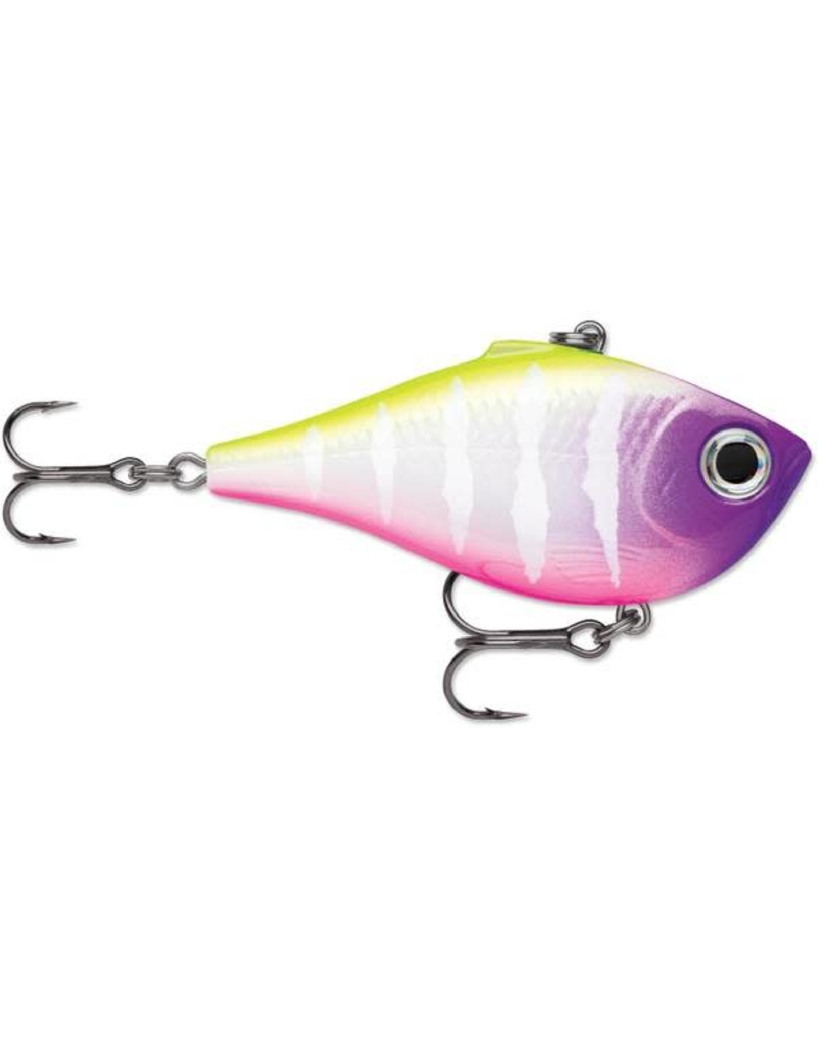 Rapala Rippin' Rap - Tackle Shack