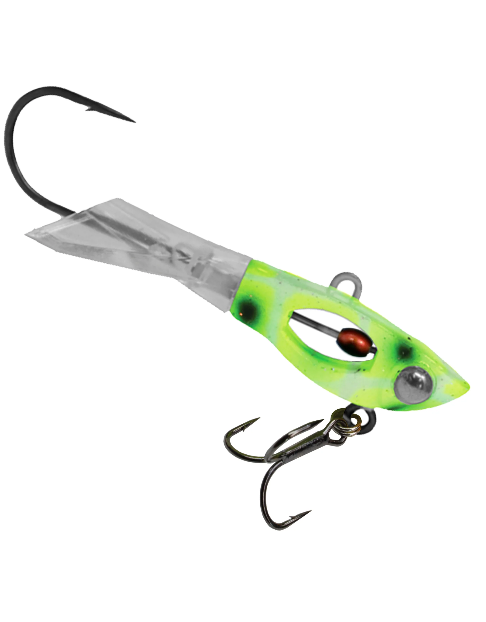 Acme Hyper Hammer T.T. - Tackle Shack