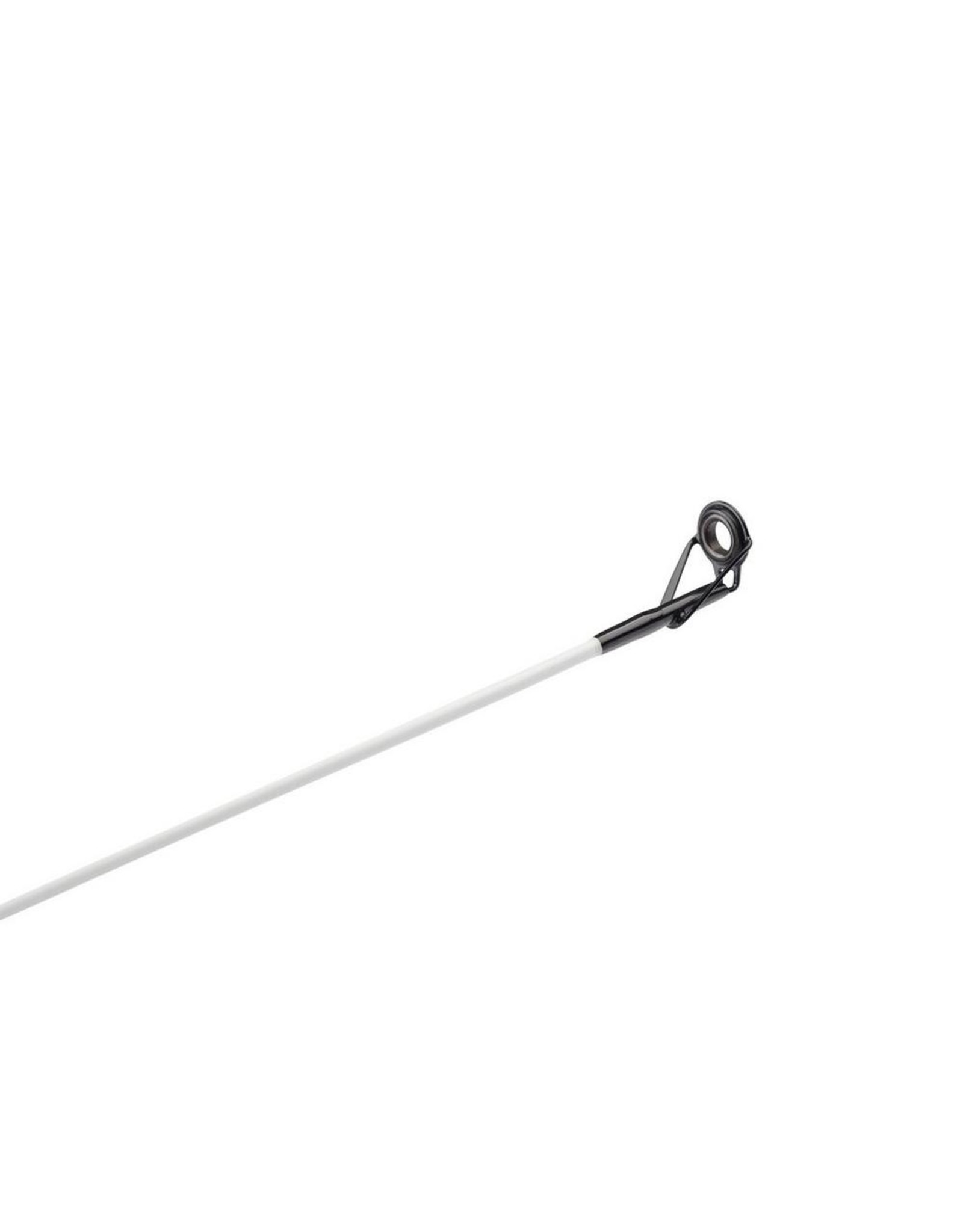 Shakespeare Customize-It Spinning Combo - Tackle Shack