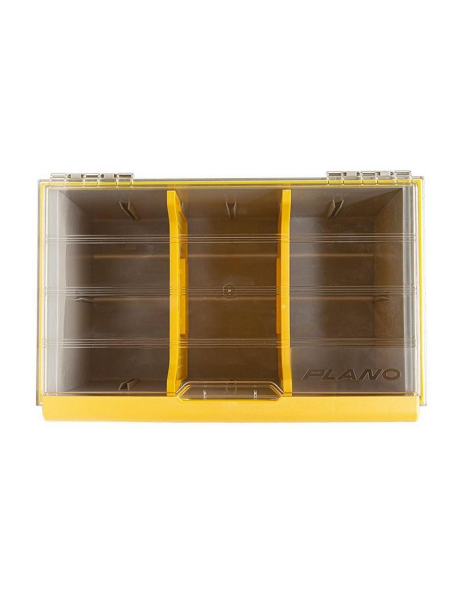 Plano Edge Pro Stowaway - Plastics - Tackle Shack