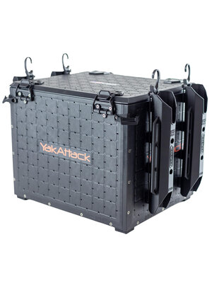 Tackle Shack- Kayaks & Kayak Fishing Accessories - Tackle Shack