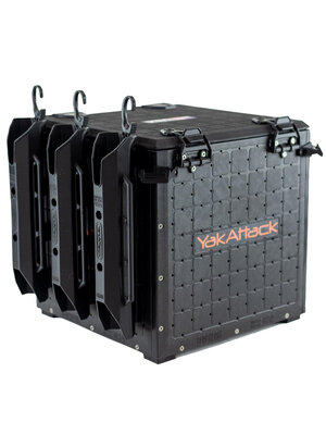 Tackle Shack- Kayaks & Kayak Fishing Accessories - Tackle Shack