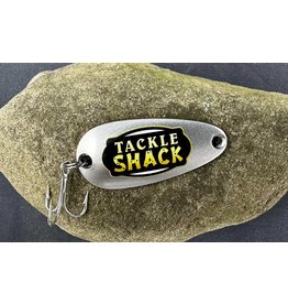 Wellsboro Tackle Shack- A Great Day of Fishing Starts Here - Tackle Shack