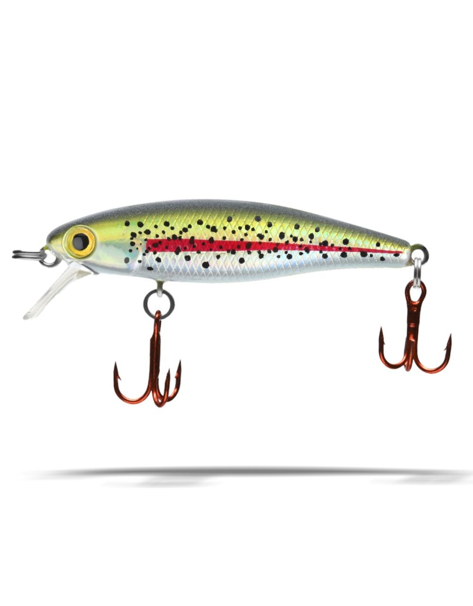 Dynamic Lures HD Trout - Tackle Shack