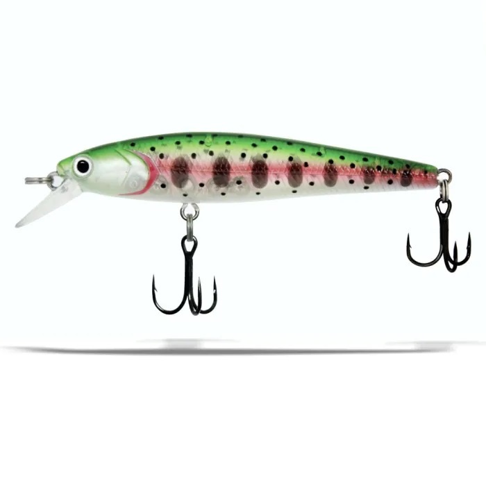 Dynamic Lures J-Spec - Tackle Shack