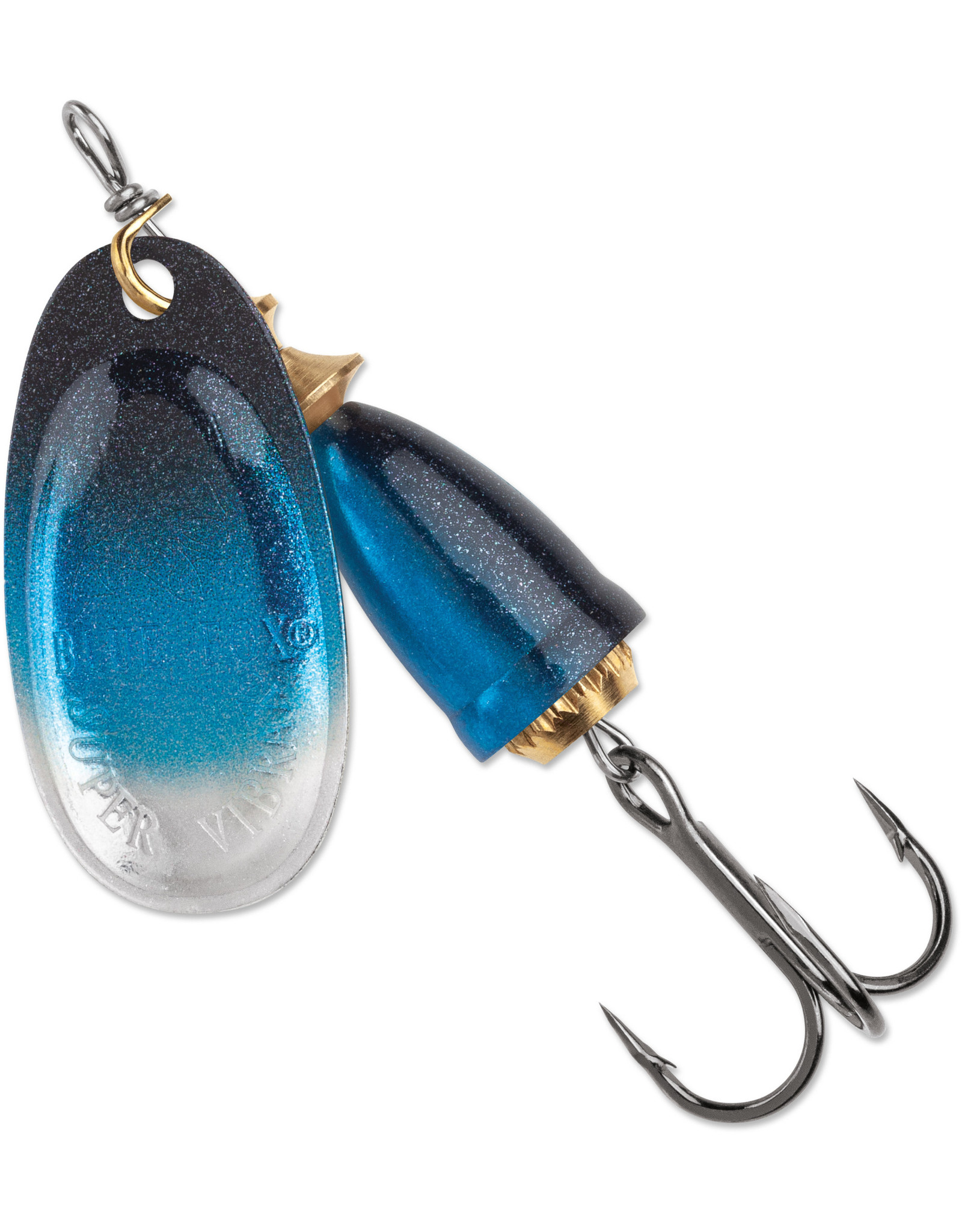 Blue Fox Classic Vibrax Spinners - 1/8 oz. - Tackle Shack