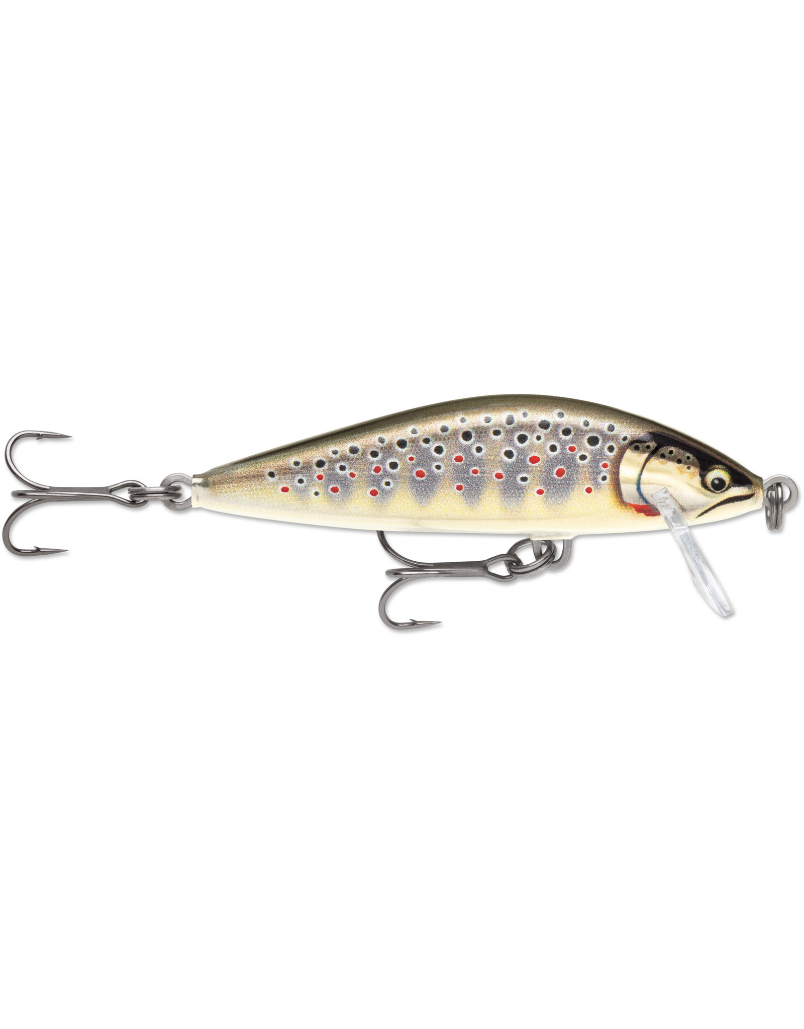 Rapala CountDown Elite - Tackle Shack