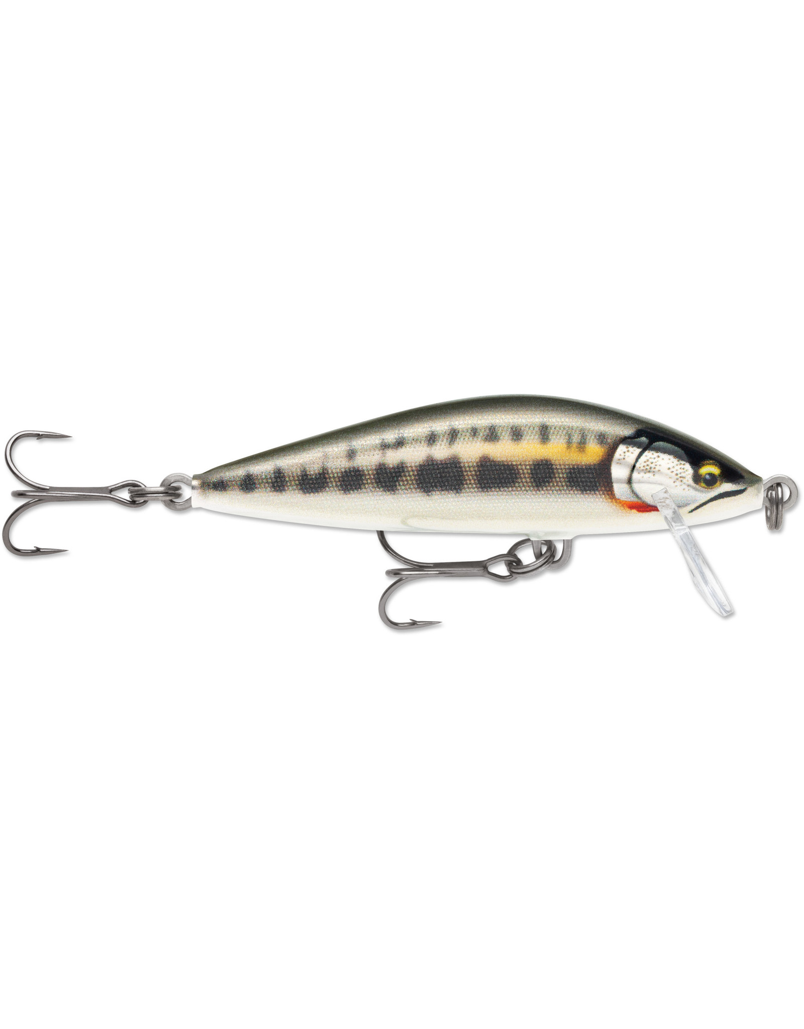 Rapala CountDown Elite - Tackle Shack