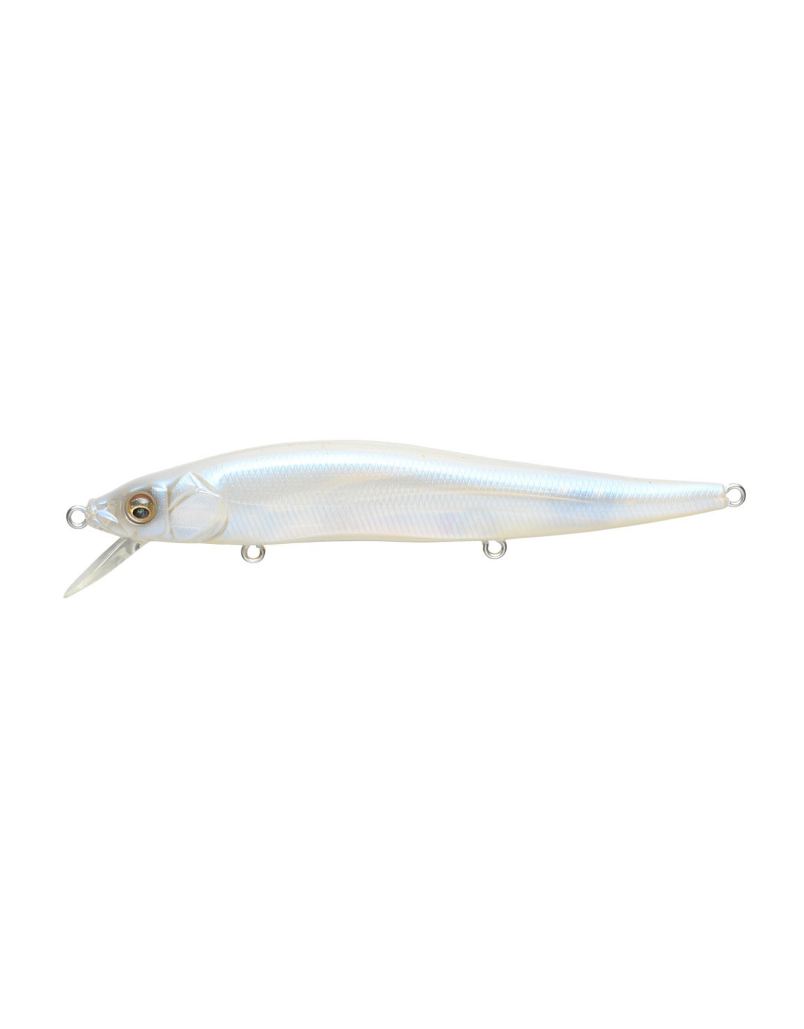 Megabass Vision ONETEN - Tackle Shack