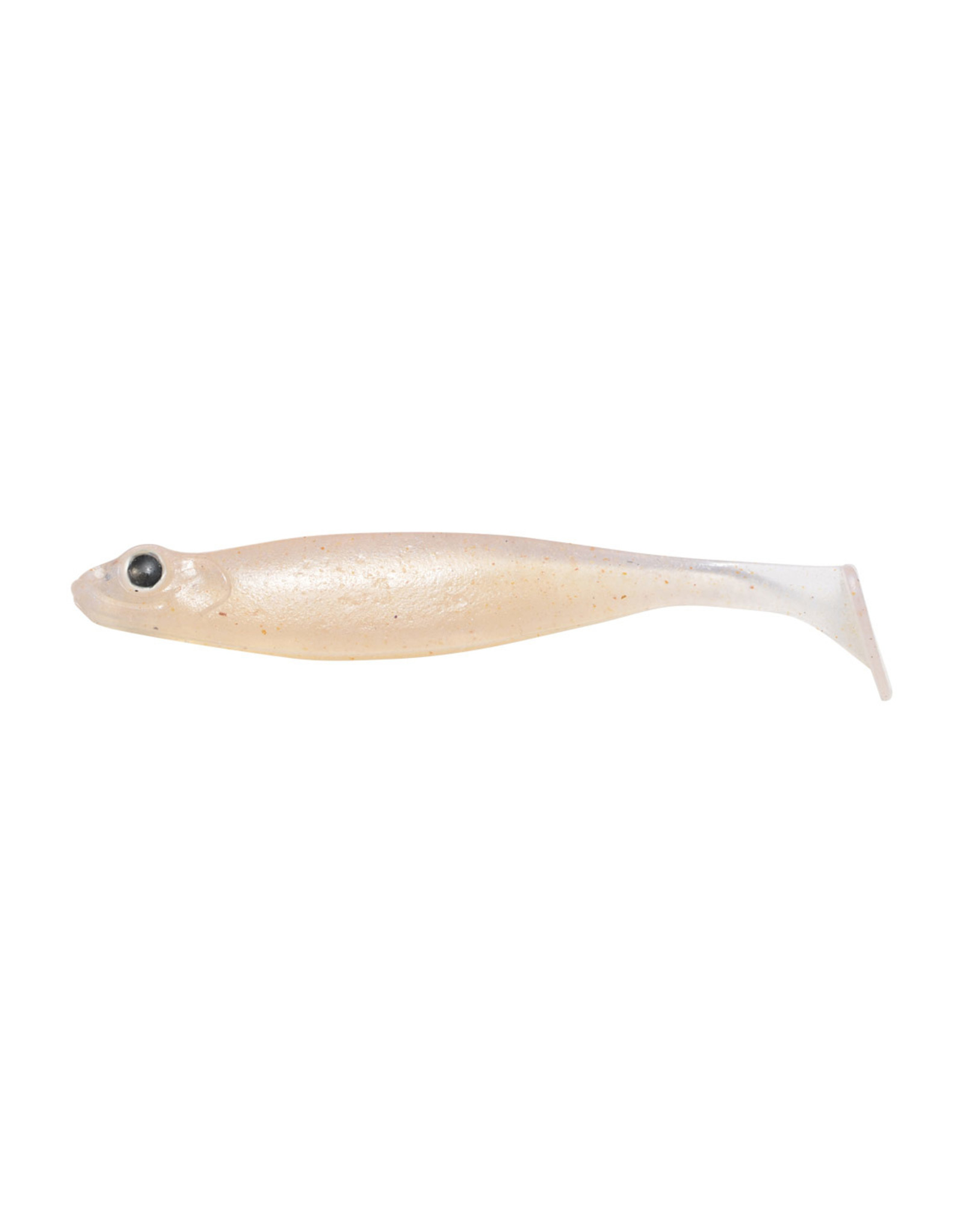 Megabass Hazedong Shad 4.2 inch - Tackle Shack