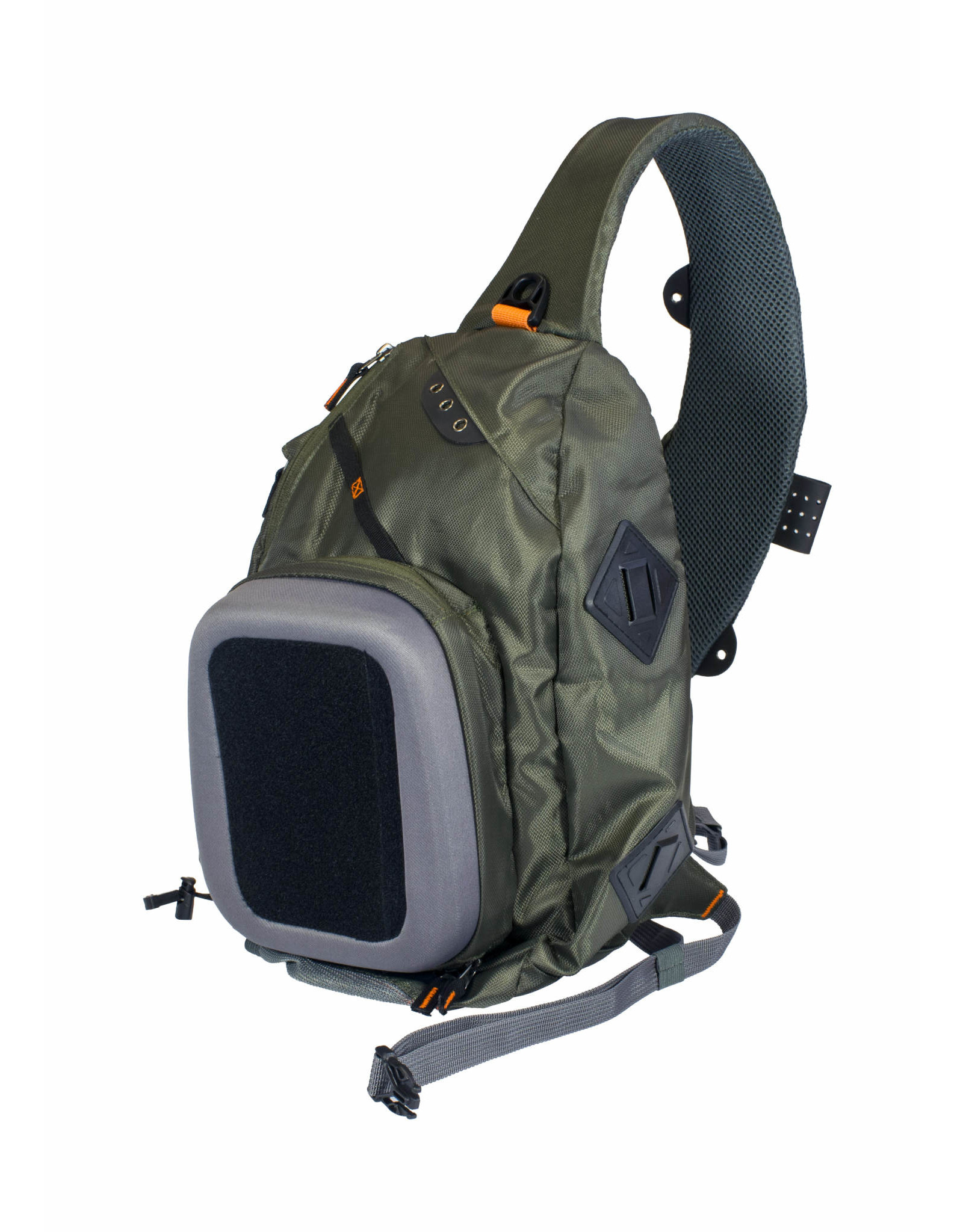 Tackle Shack Teton Sling Pack - Tackle Shack