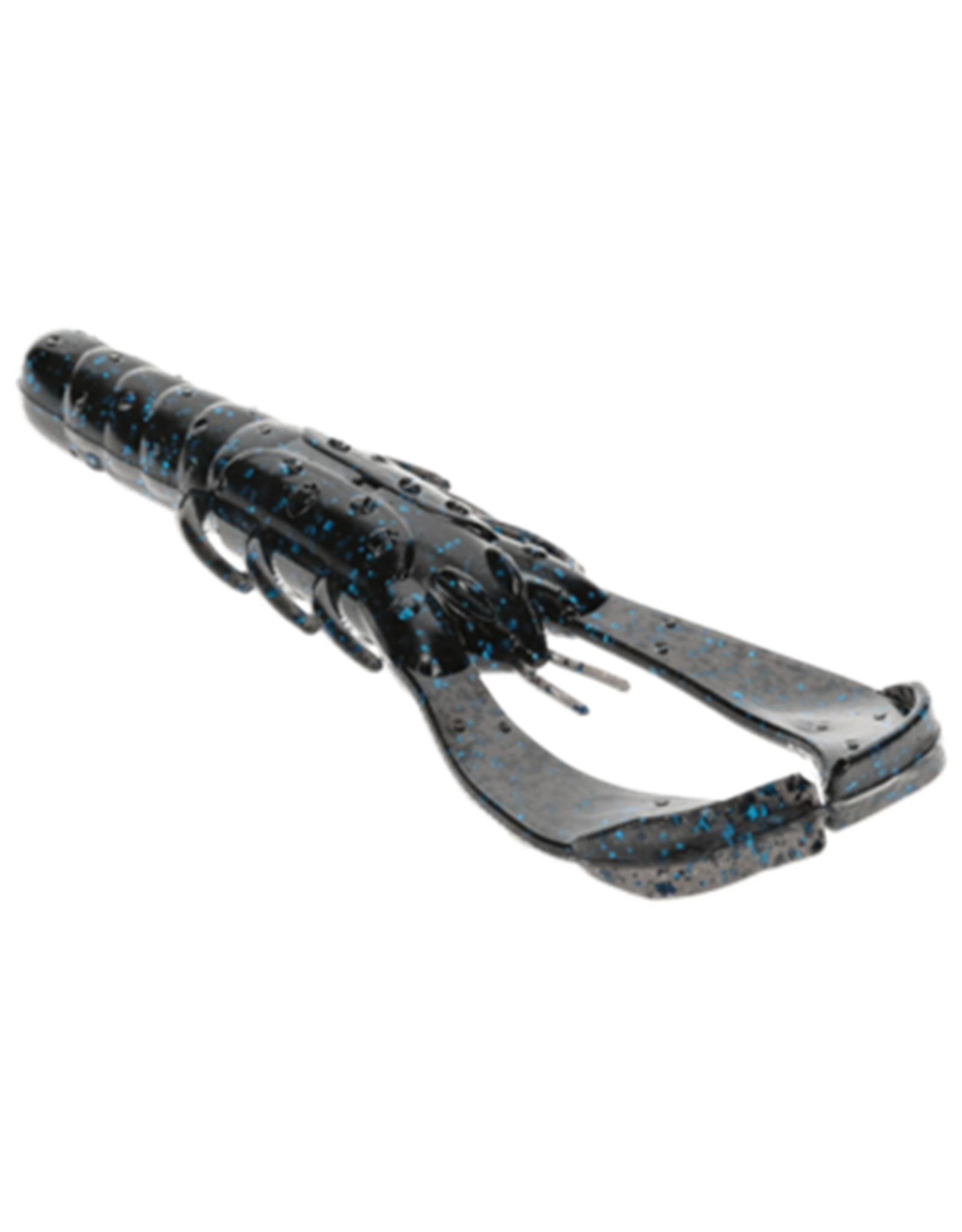 Strike King Rage Scounbug - Tackle Shack