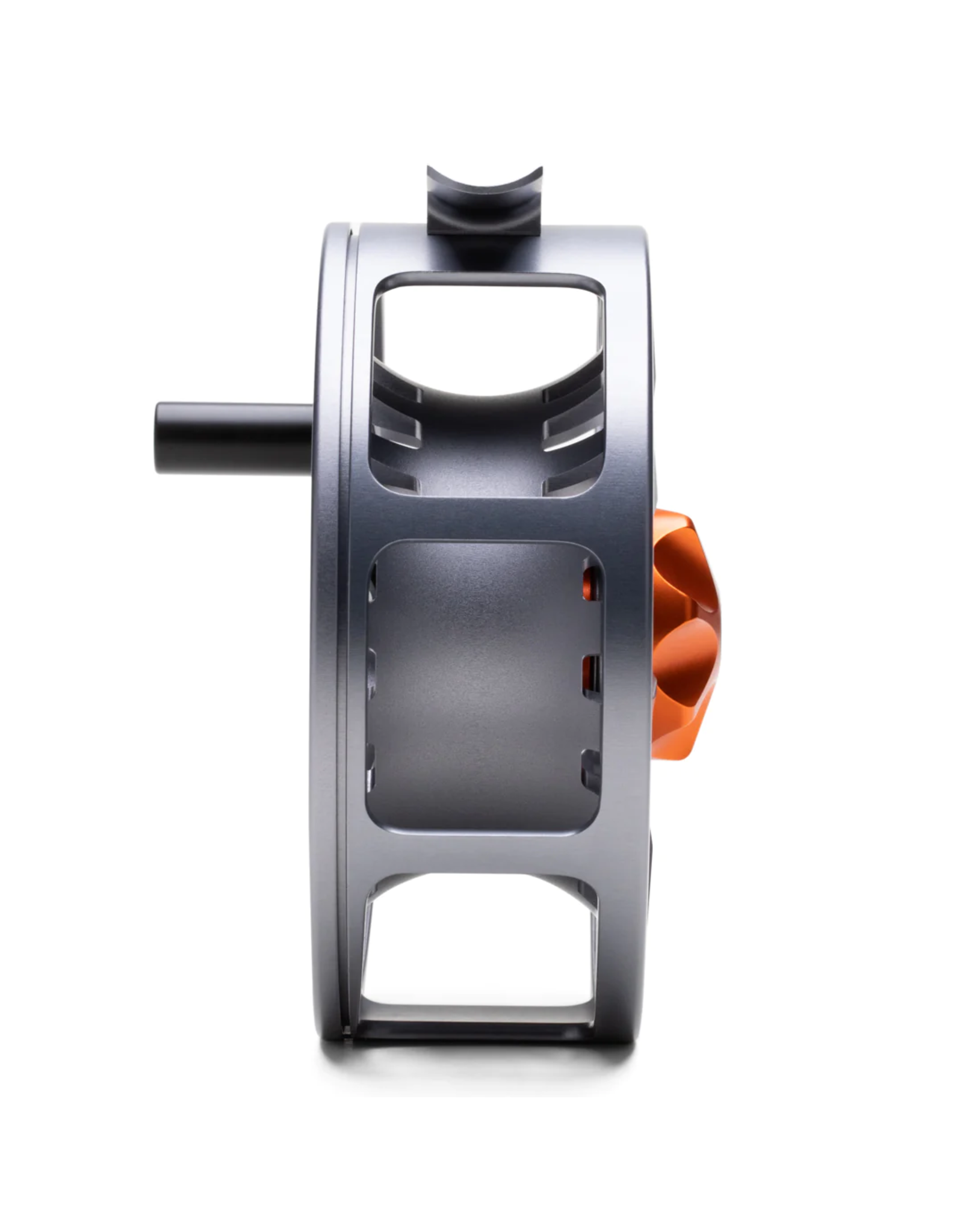 Lamson Guru S HD Fly Reel - Tackle Shack