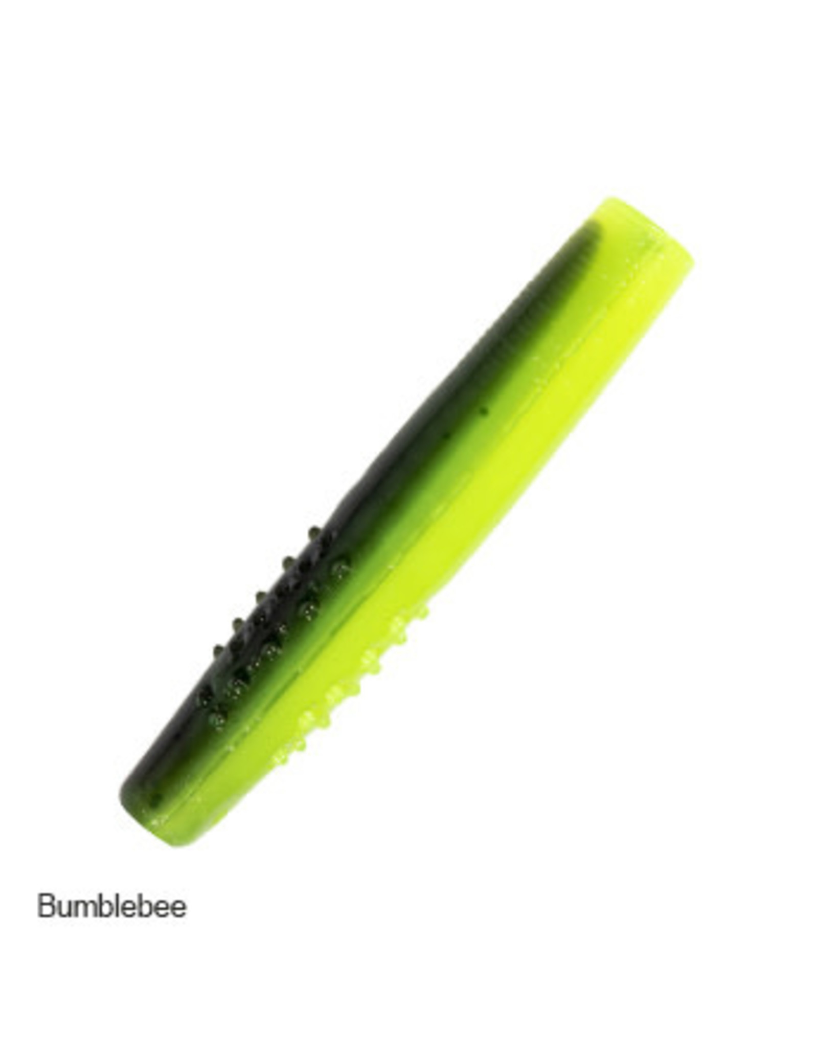 Z-man Micro TRD - Tackle Shack