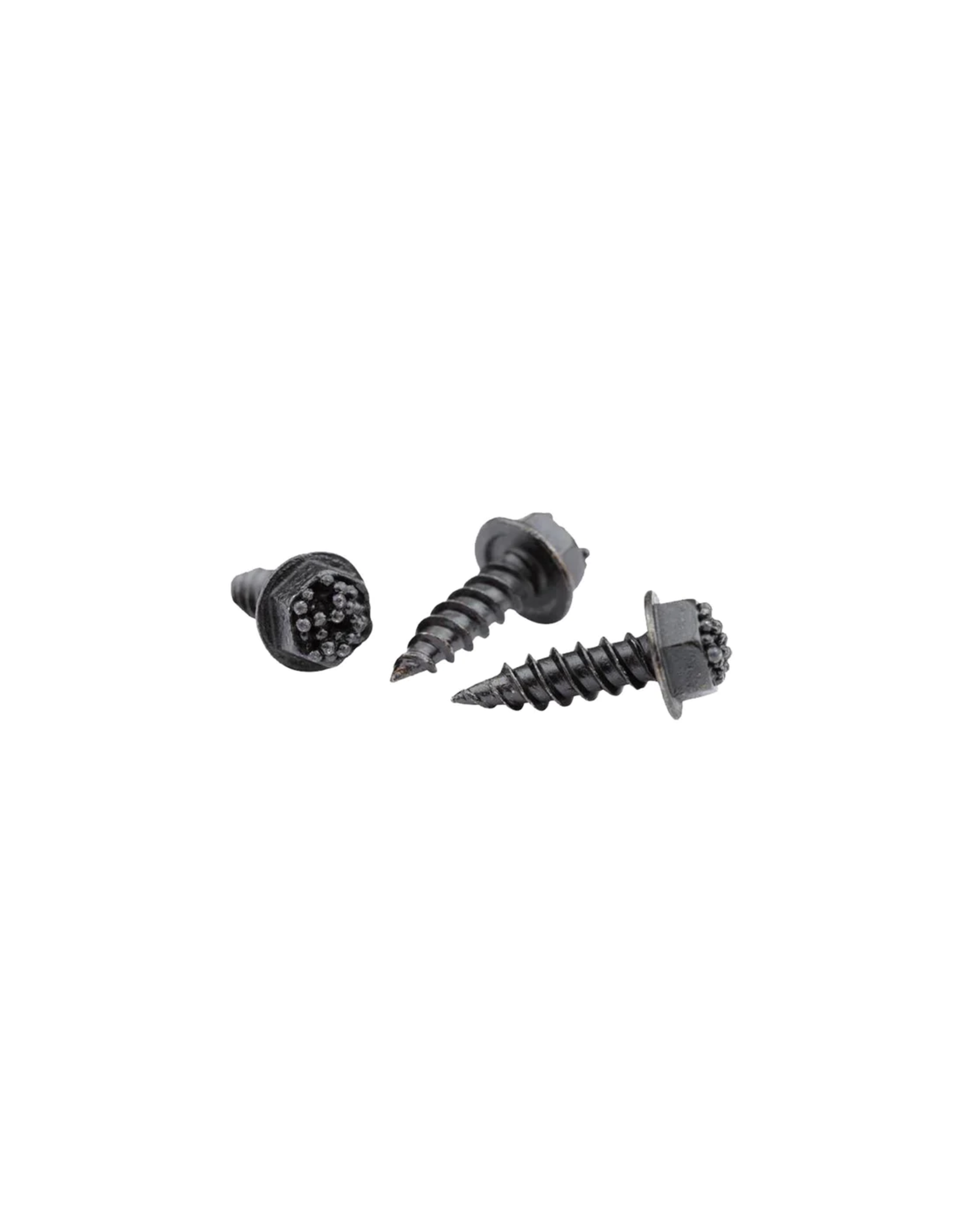 Simms HardBite Wading Boot Studs - For Felt Soles - (20 count) - Tackle ...