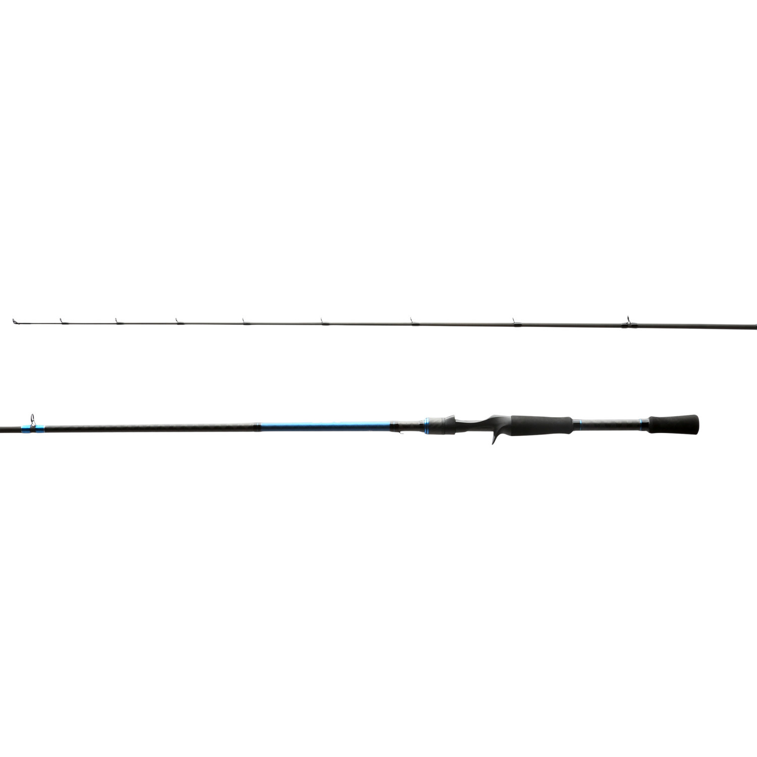 Shimano SLX A Casting Rod - Tackle Shack